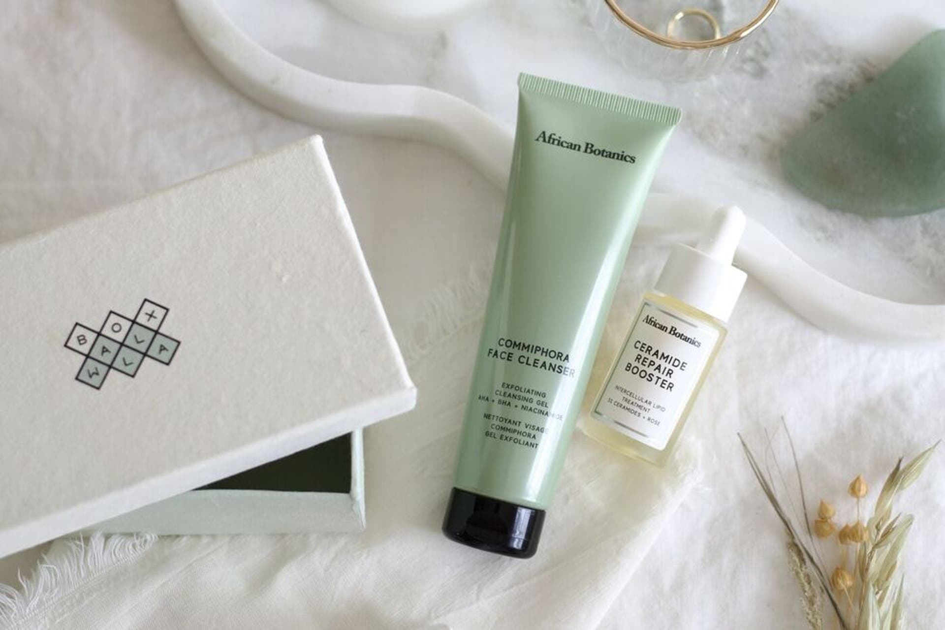 10 best beauty subscription boxes for all your beauty needs
