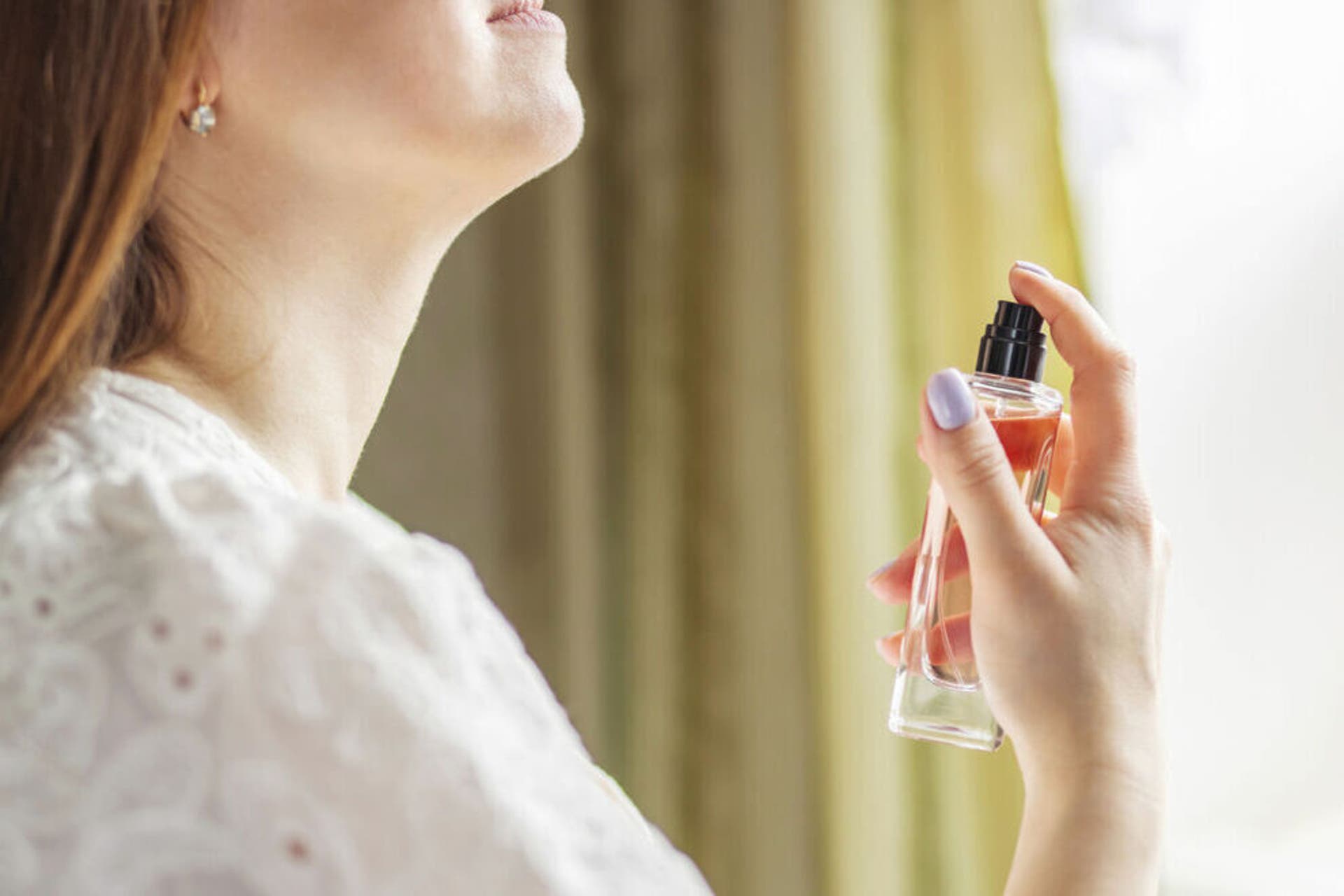 10 best beauty subscription boxes for all your beauty needs