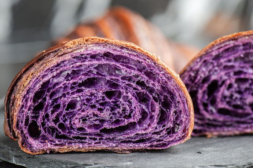 Ube 101: Everything you need to know about the Filipino purple yam