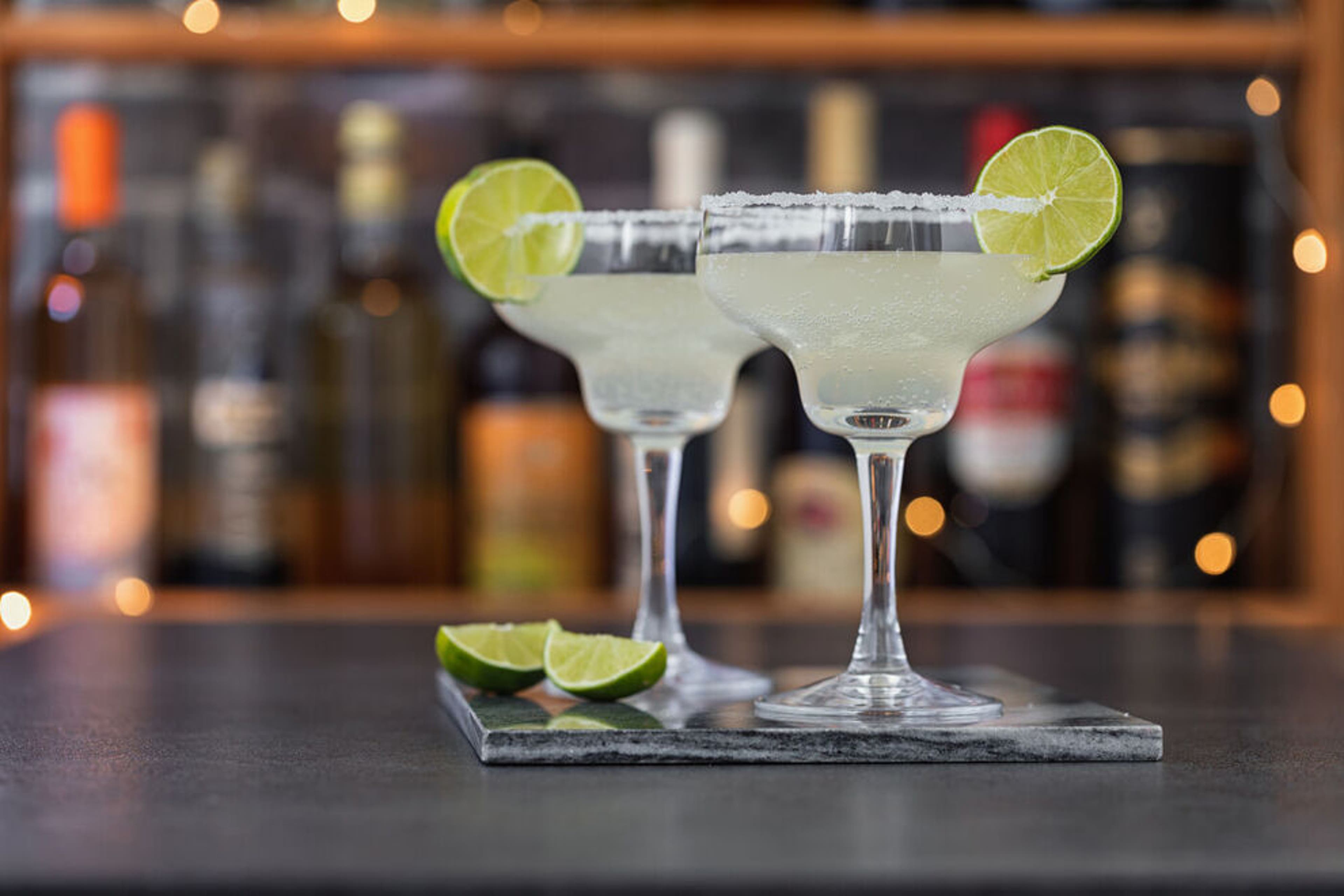 Sancho Tacos & Tequilas