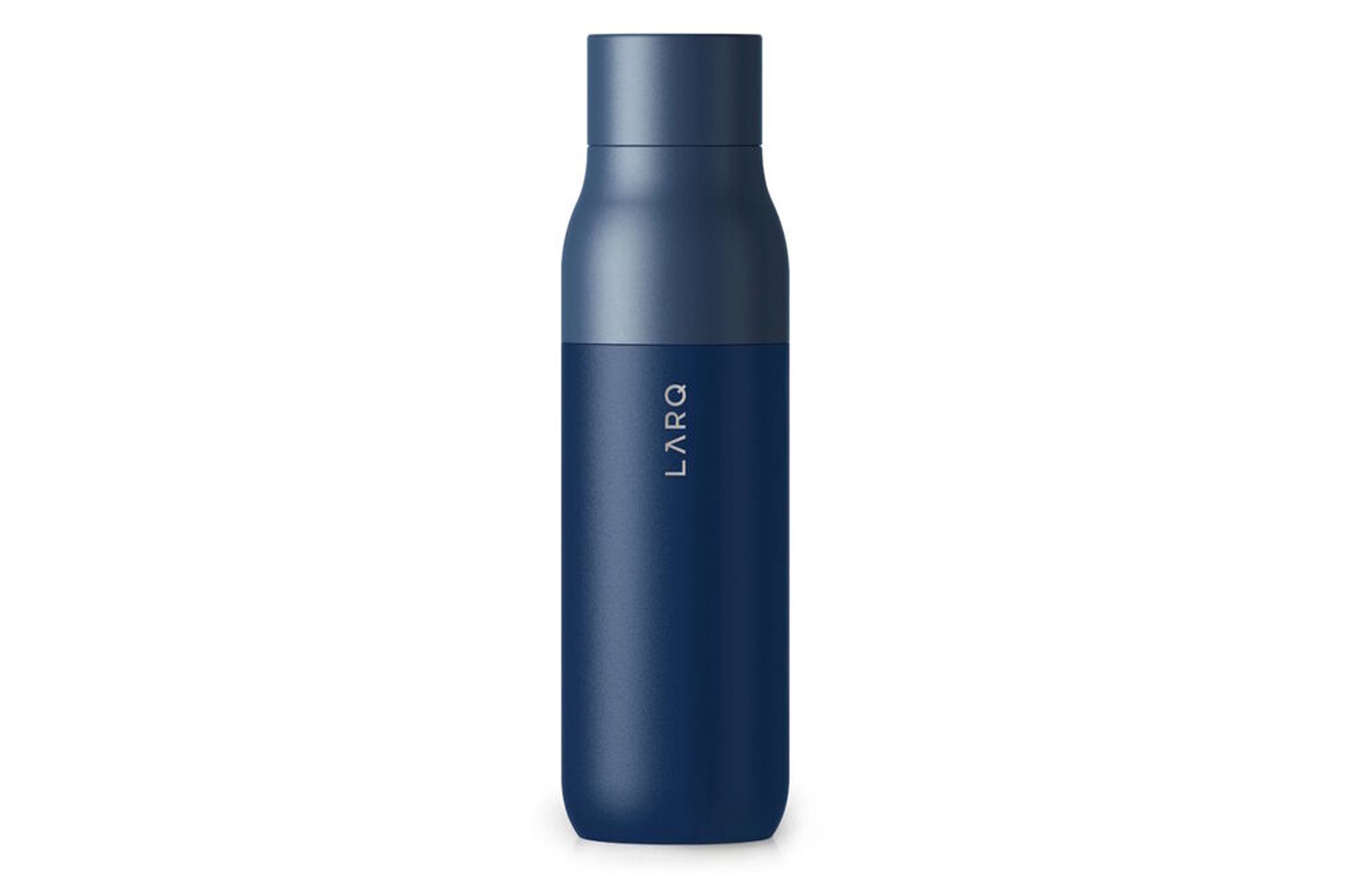 LARQ Bottle PureVis