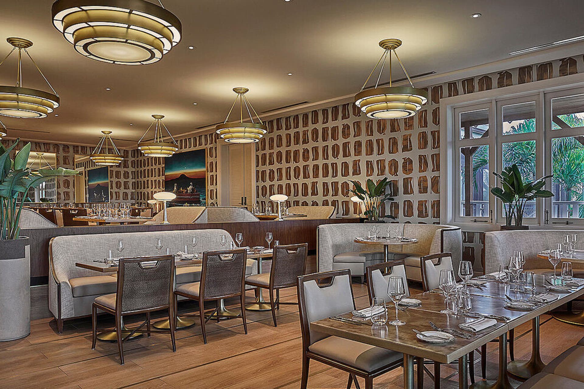 Where to eat: 10 best restaurants in the Caribbean