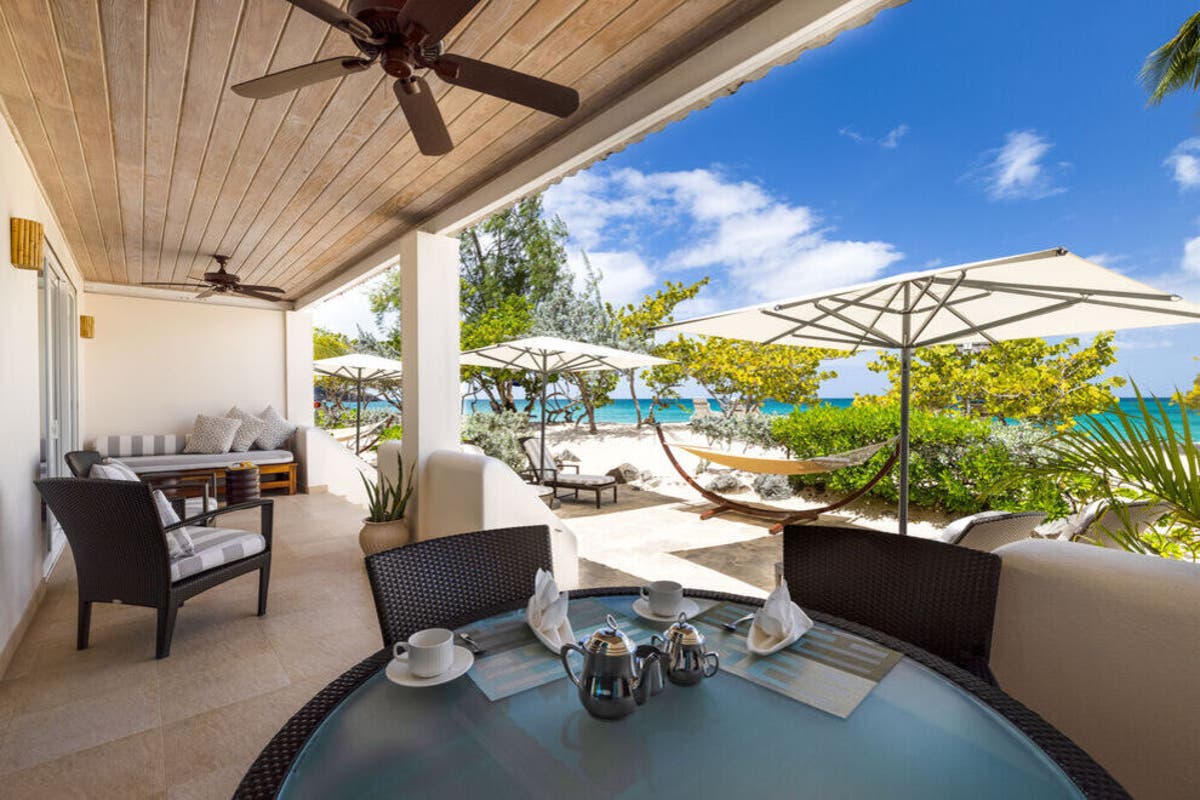 10 best all-inclusive Caribbean resorts to book in 2025