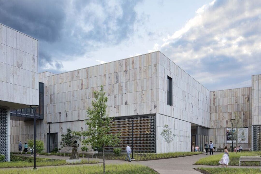10 new museums across the US that are worth the trip