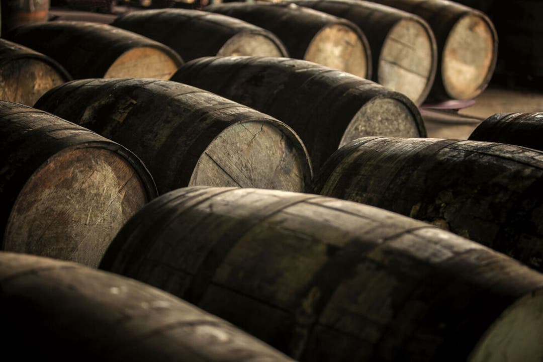 From Barbados to St. Martin, here are the 10 best Caribbean rums