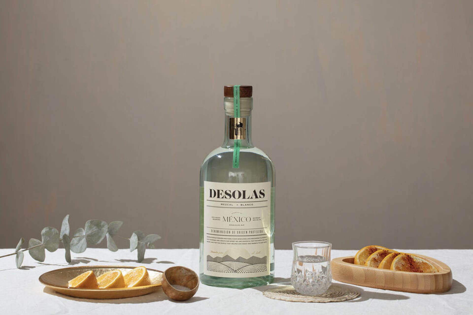 10 best mezcals that smoke the competition