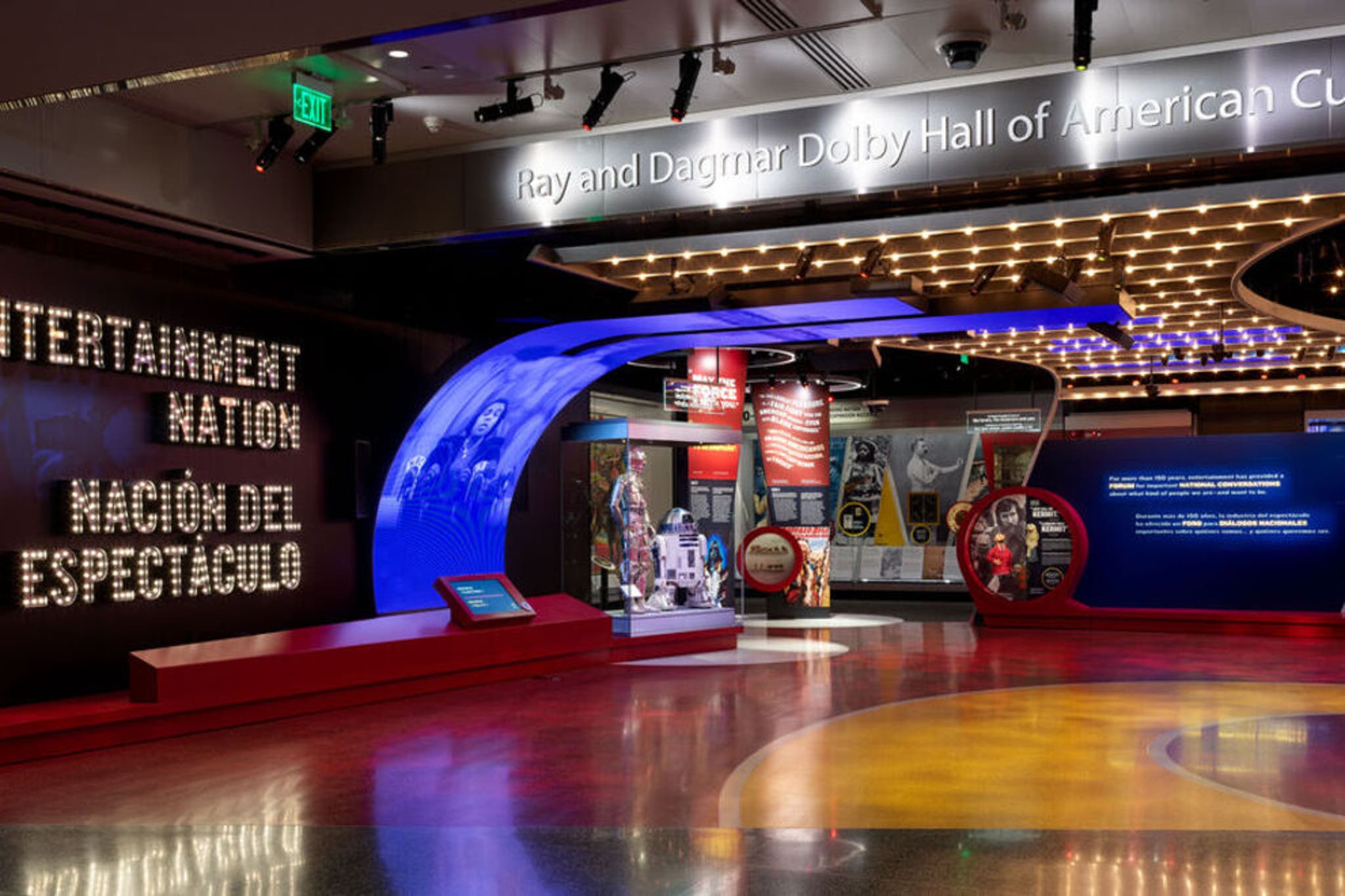 10 best free museums across the United States