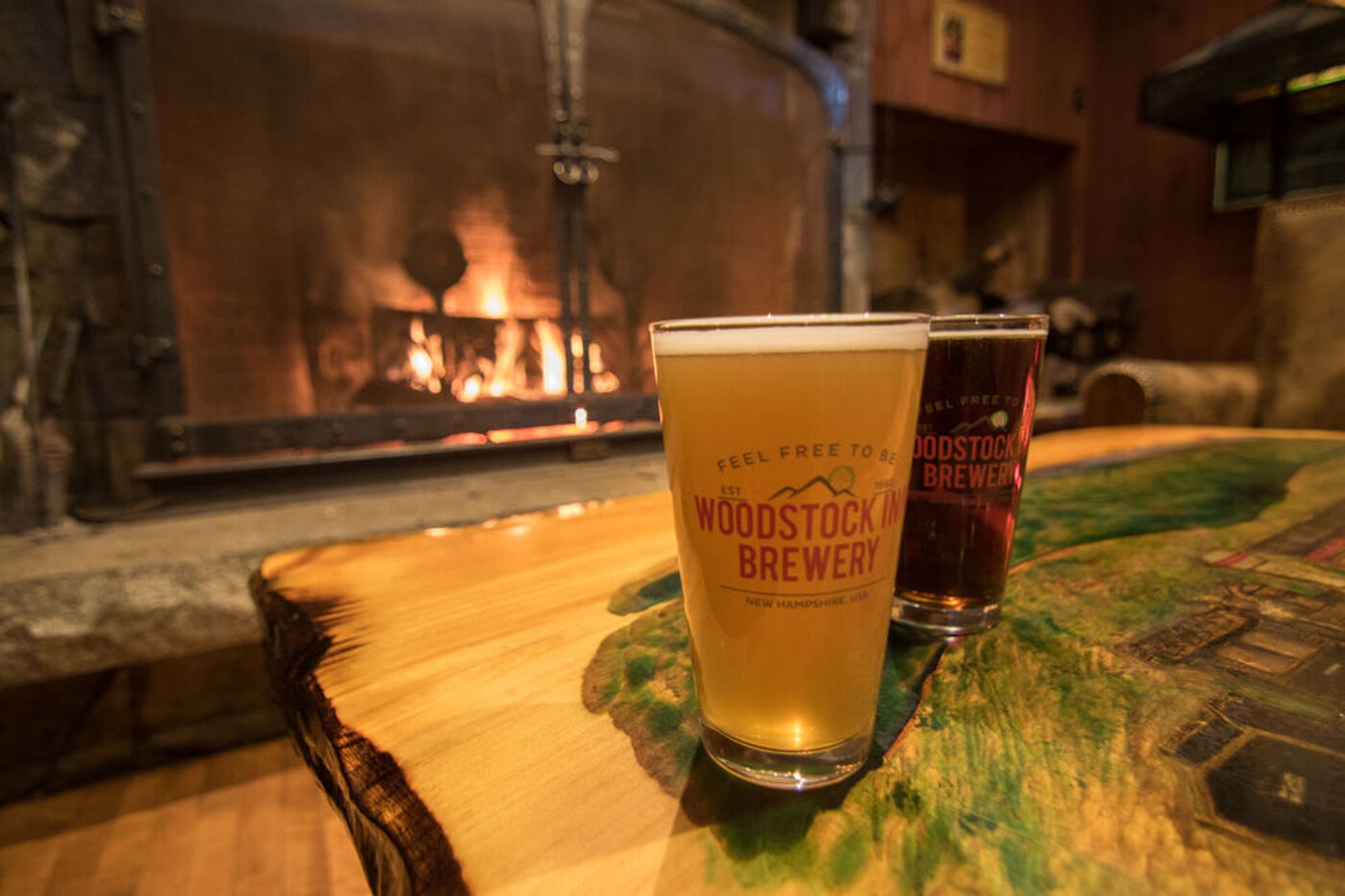 8 best brewery hotels every beer lover should visit