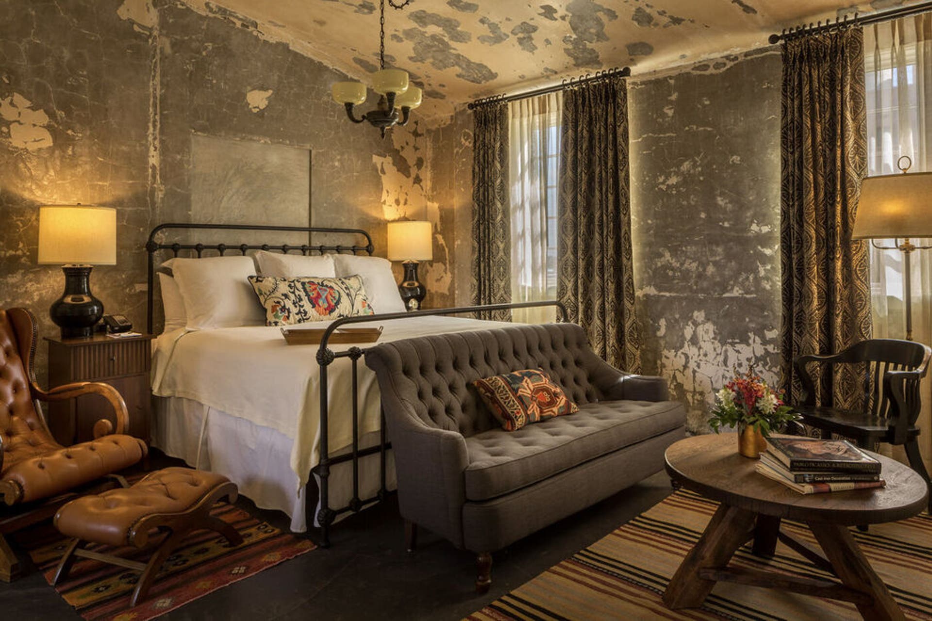 8 best brewery hotels every beer lover should visit