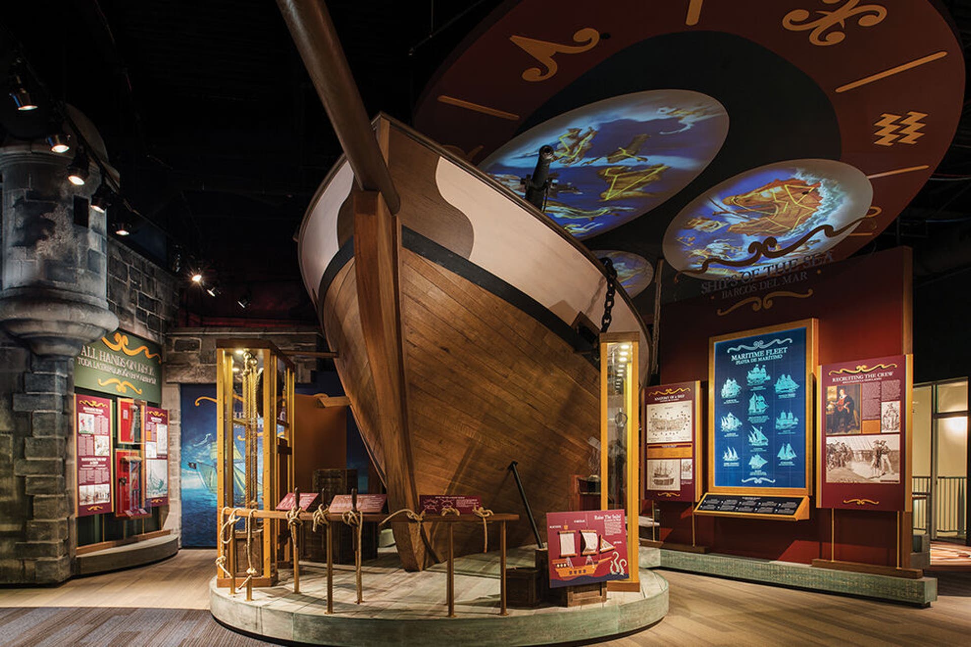 10 best history museums in the US that you need to visit