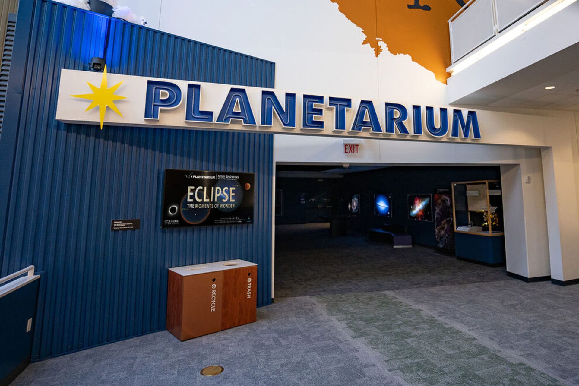 What is the Best Planetarium for 2026?