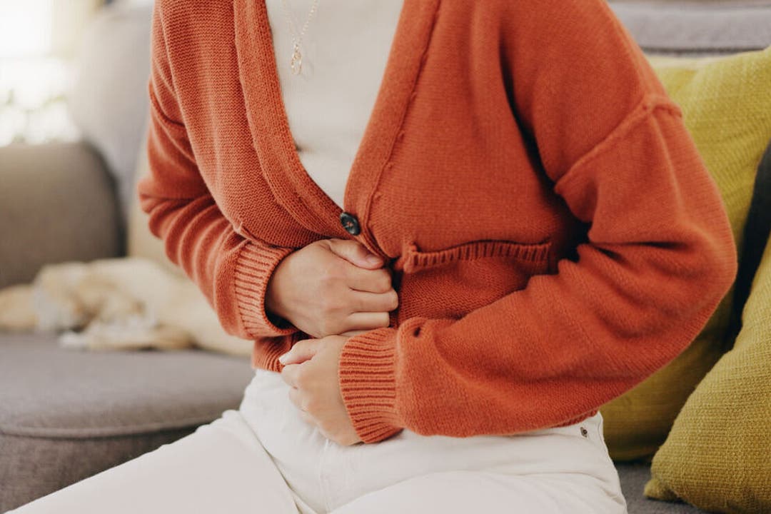 10 Health Symptoms And Signs You Should Never Ignore