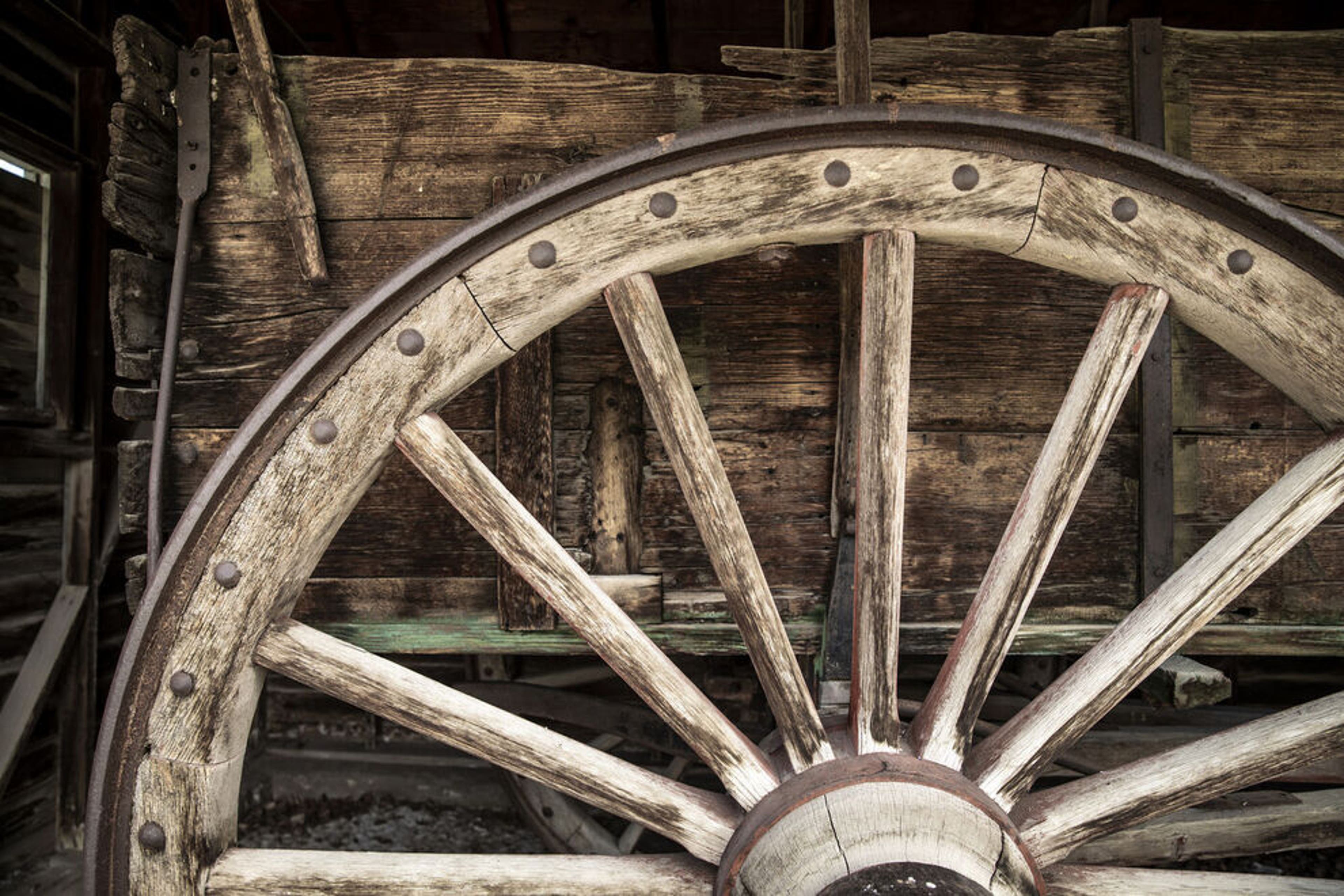 Coarsegold Historic Museum: 2026 USA TODAY 10BEST Readers' Choice Awards