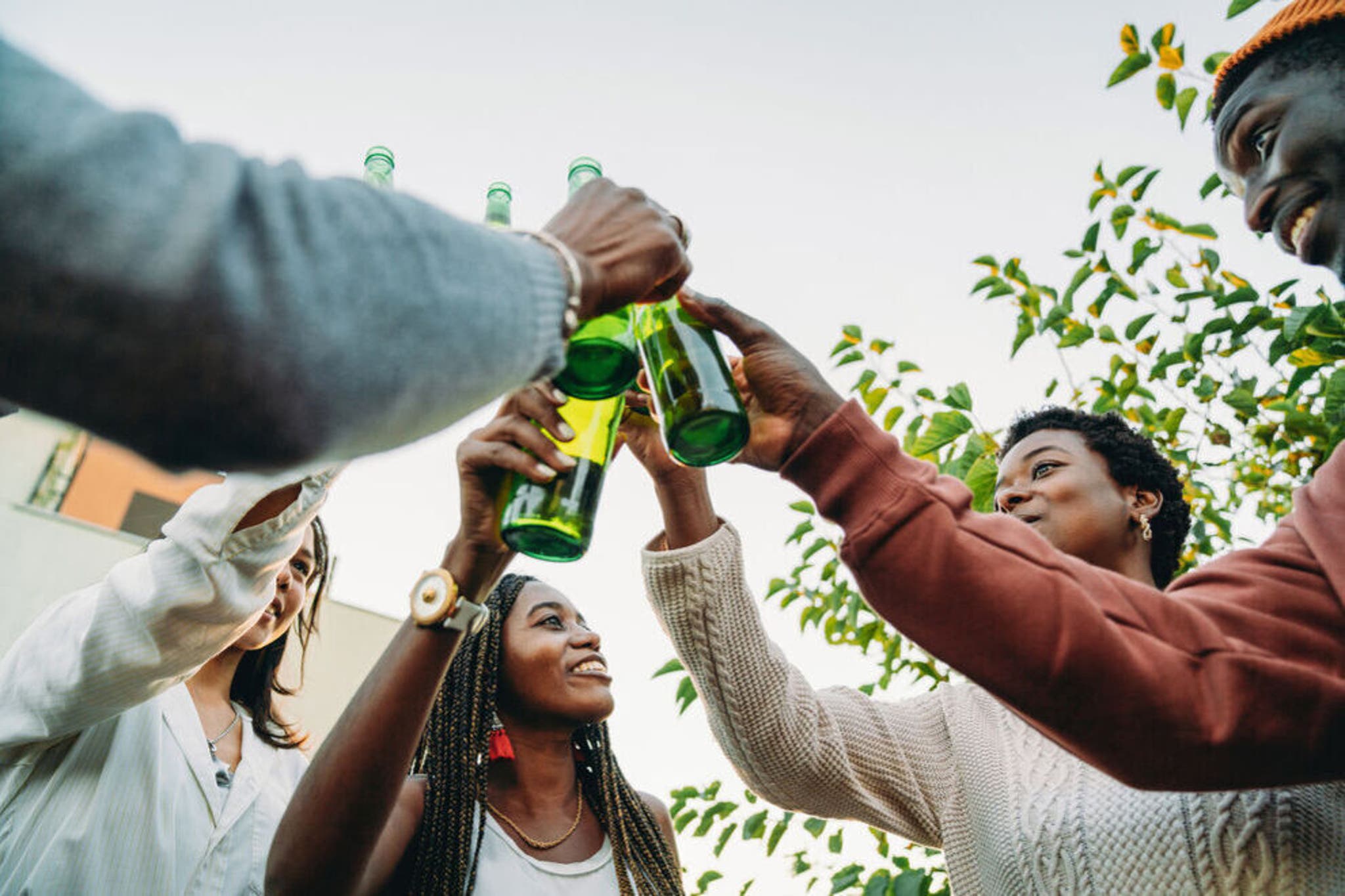 10 best beer festivals in the US that are worth traveling for