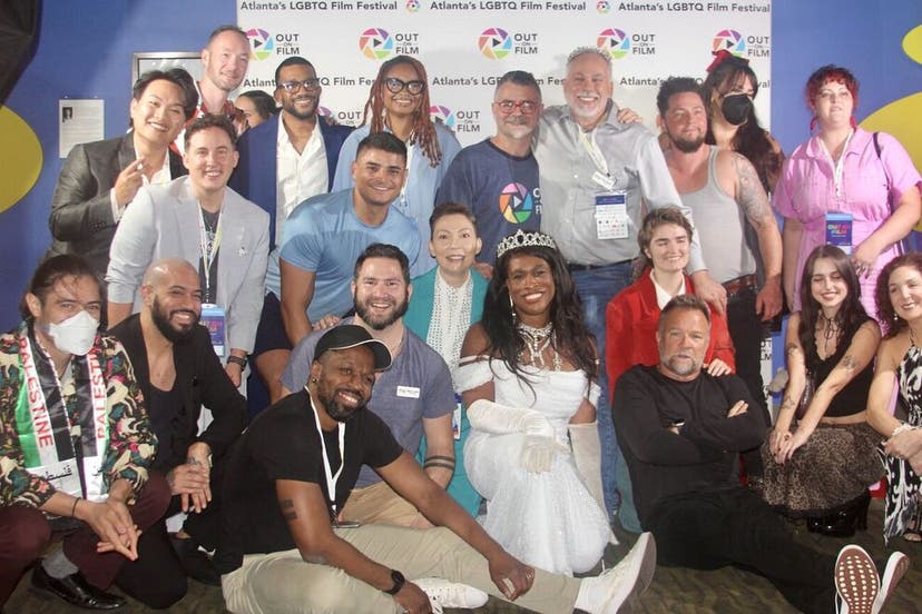 10 best film festivals across the nation for 2025