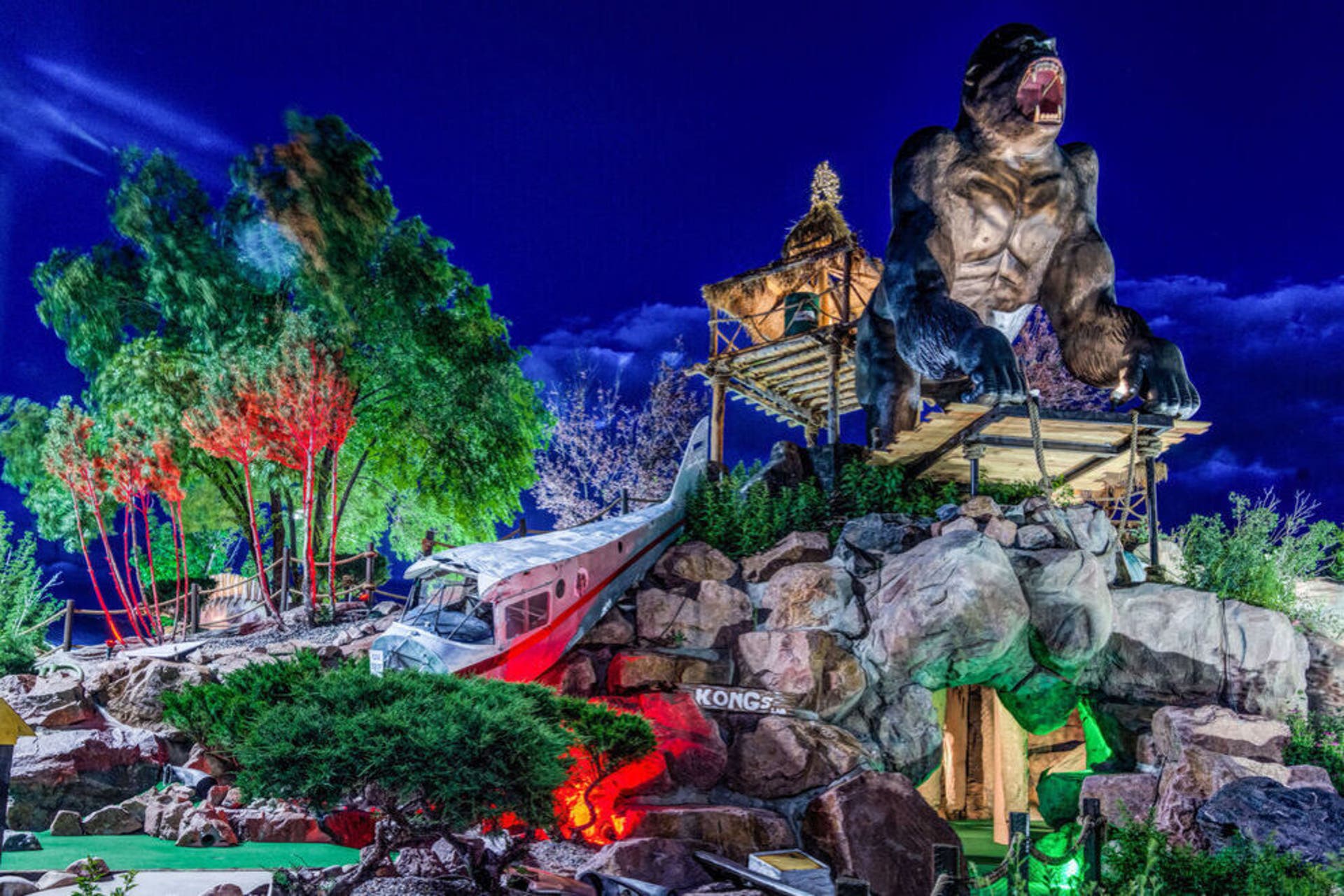 What is the Best Mini Golf for 2026?