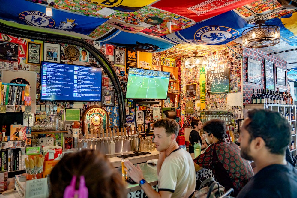 Salud Beer Shop: 2025 USA TODAY 10BEST Readers' Choice Awards