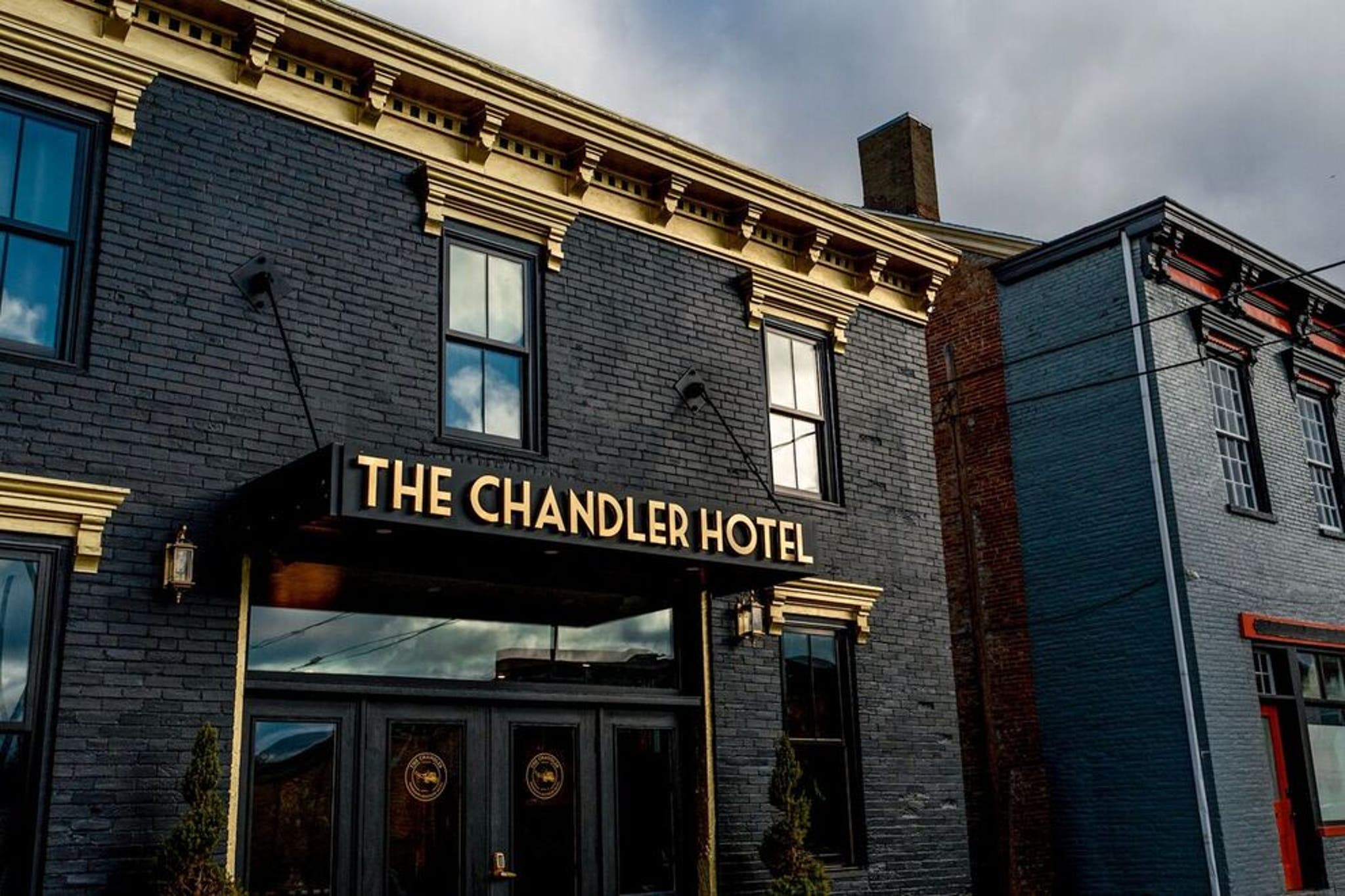 A perfect weekend in Madison, Indiana: Where to stay, eat, and explore