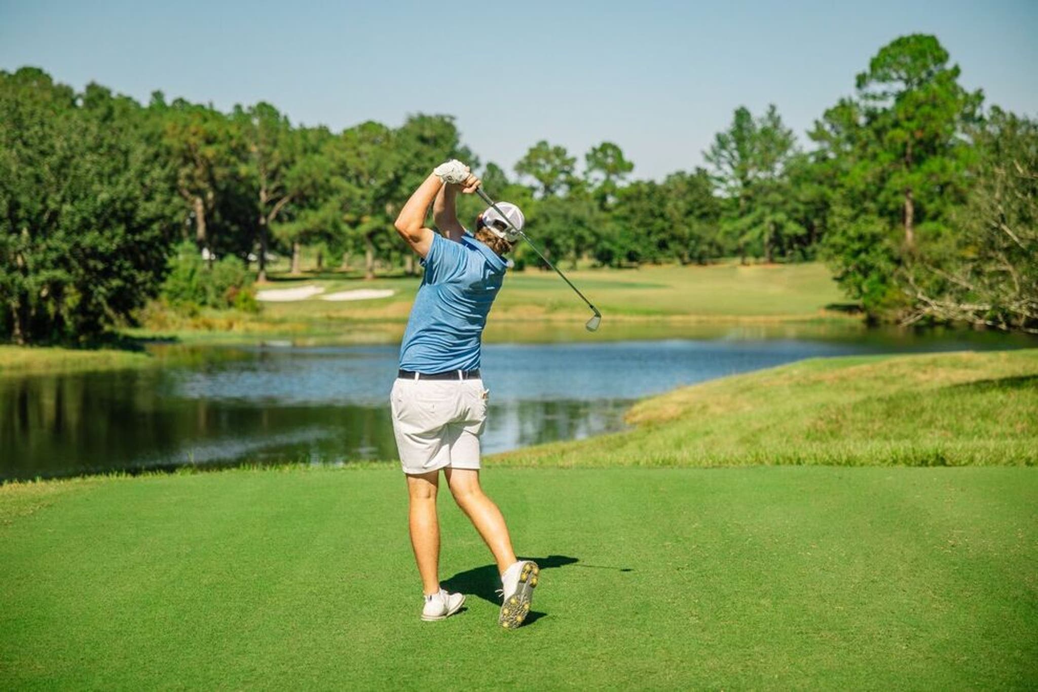 What is the Best Golf Destination for 2026?