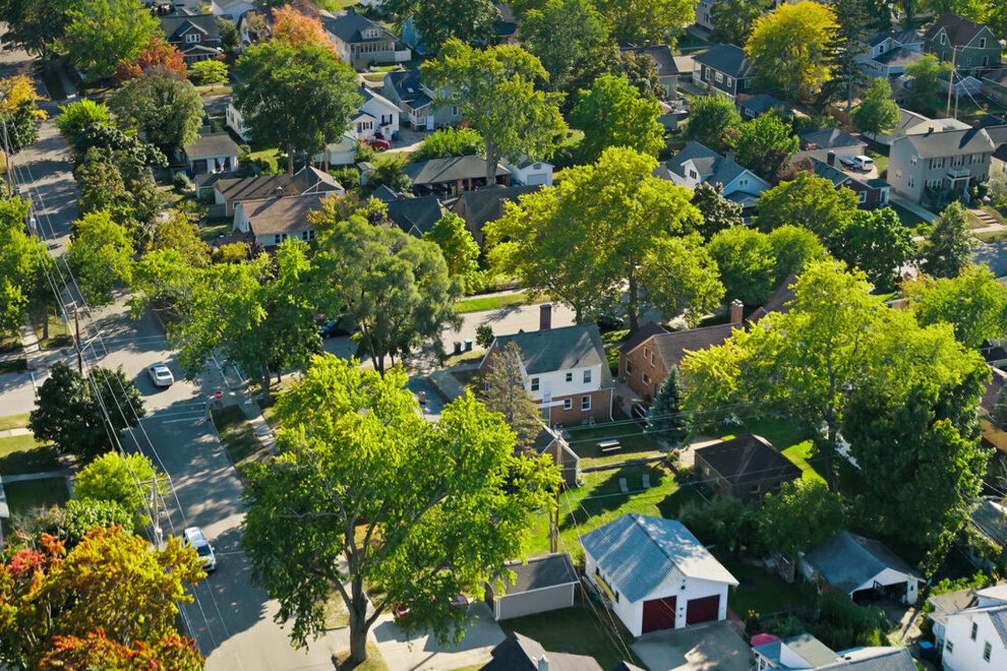 Best of the Midwest: Top 10 small towns to visit