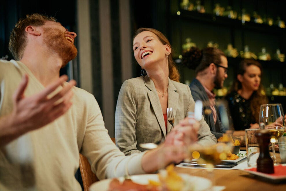 Candlelight Dinner Playhouse: 2025 USA TODAY 10BEST Readers' Choice Awards