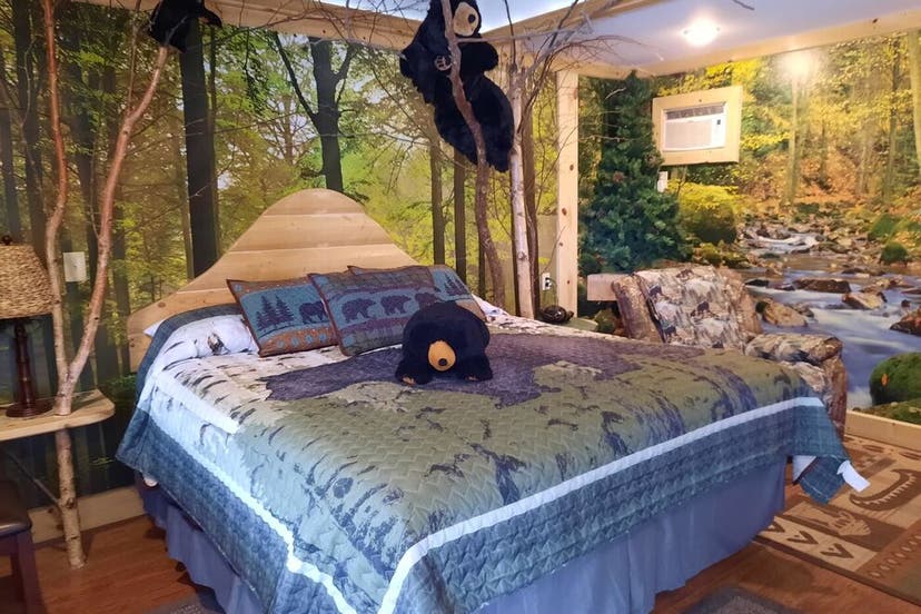 What is the Best Roadside Motel for 2025?