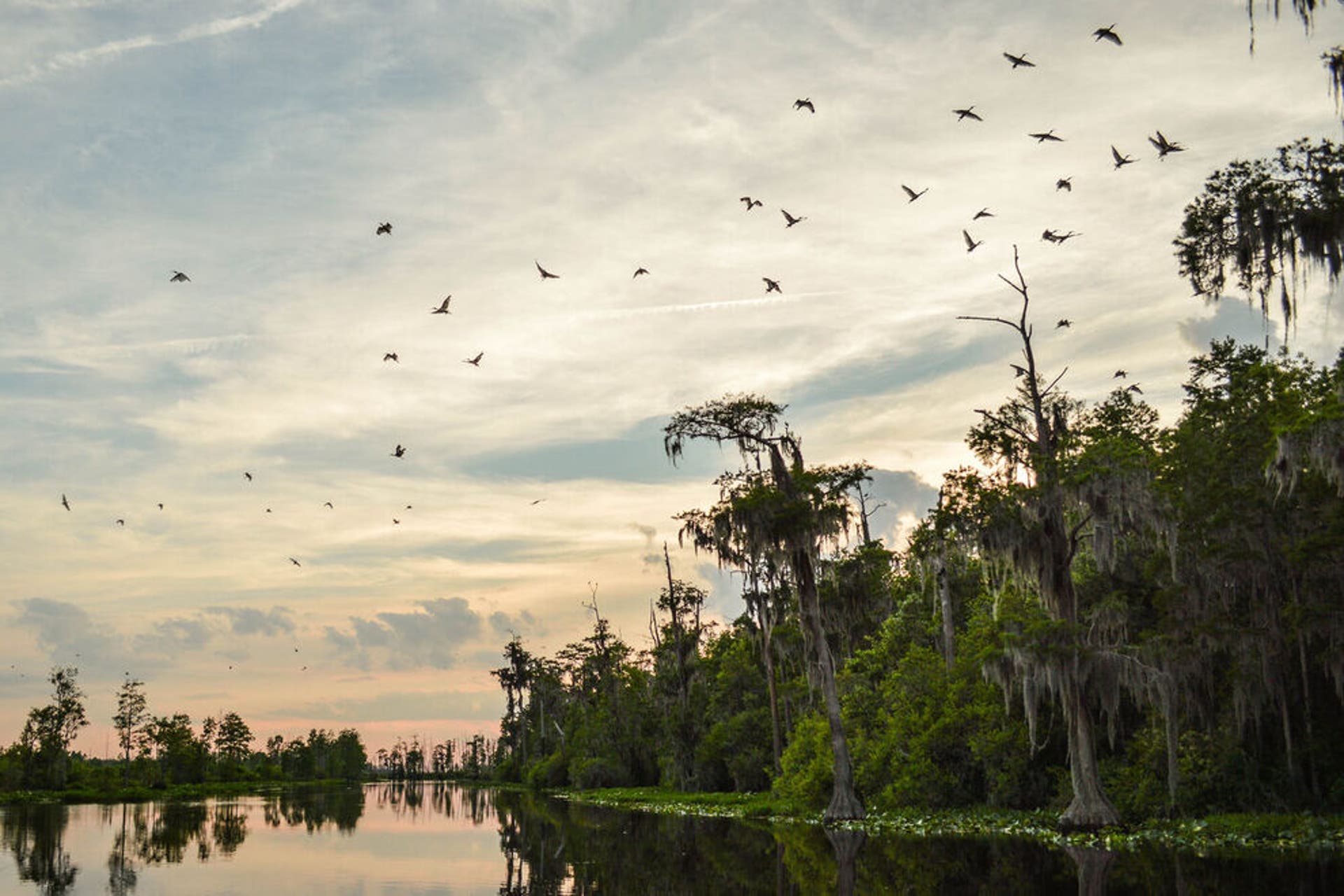 10 best state parks across the United States