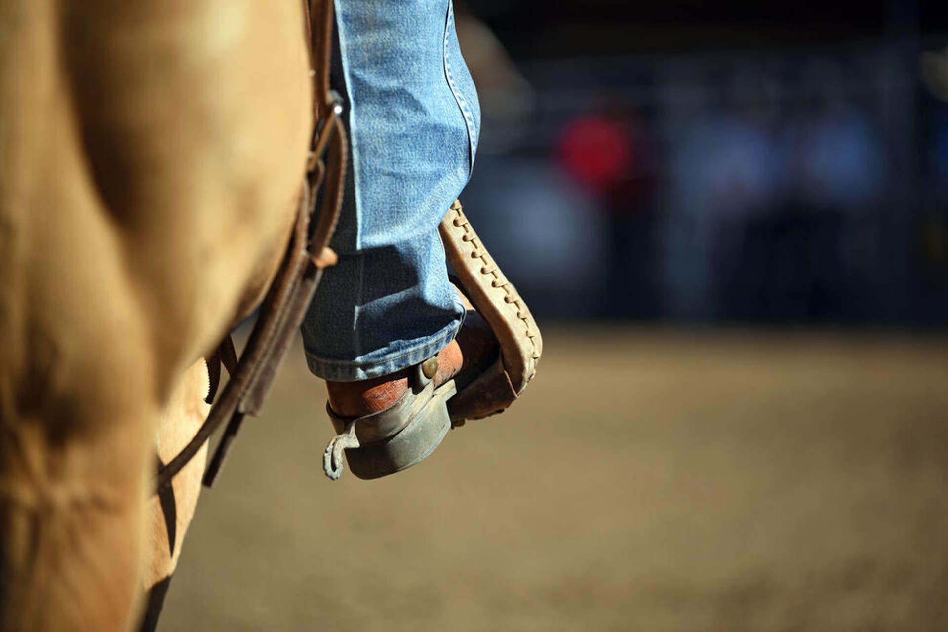 What is the Best Rodeo for 2025?