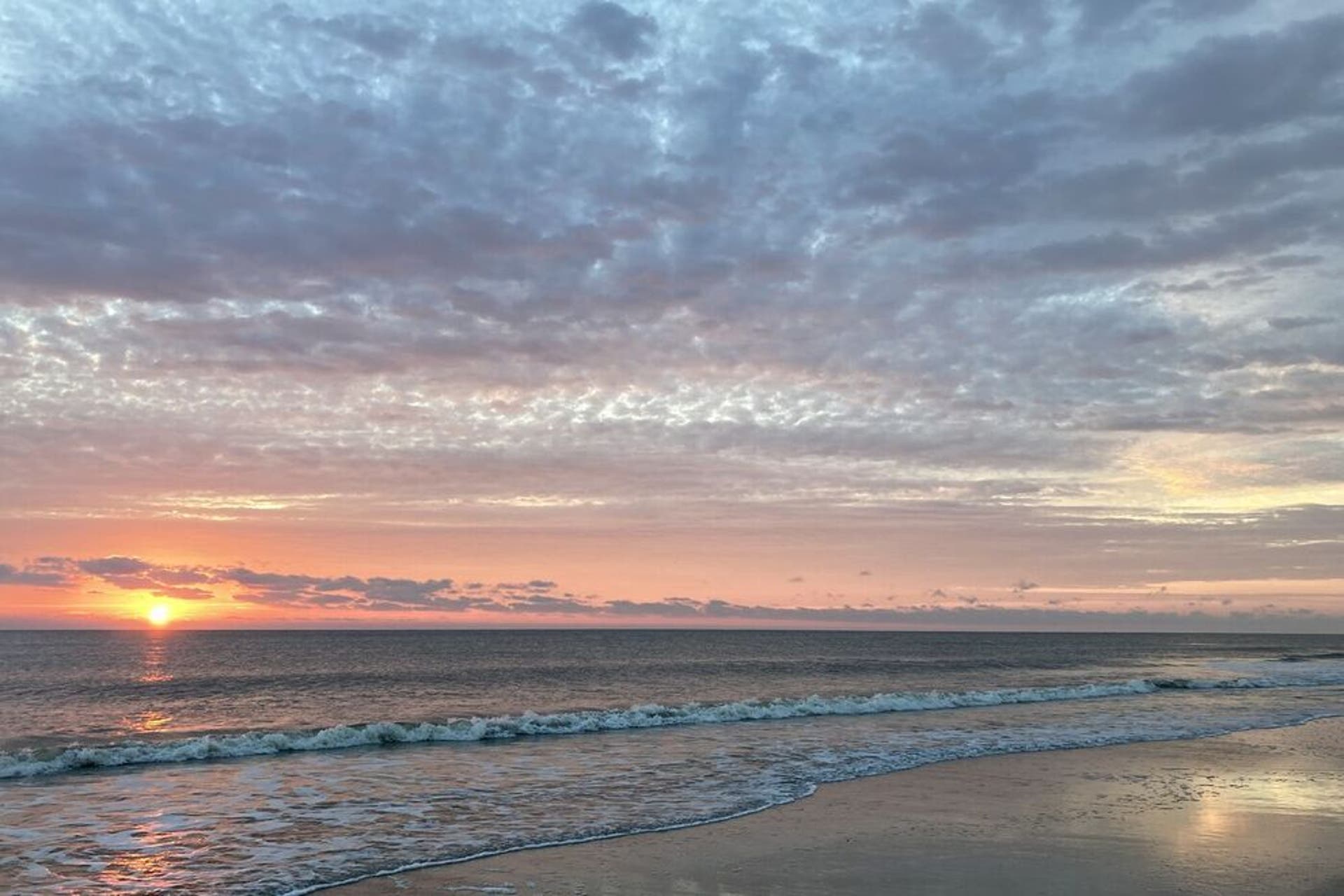10 best beaches in Florida for a coastal escape