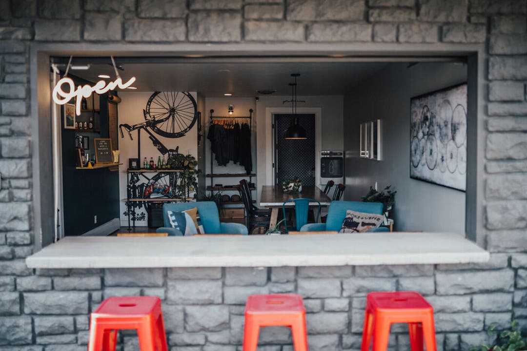 What is the Best Roadside Motel for 2025?