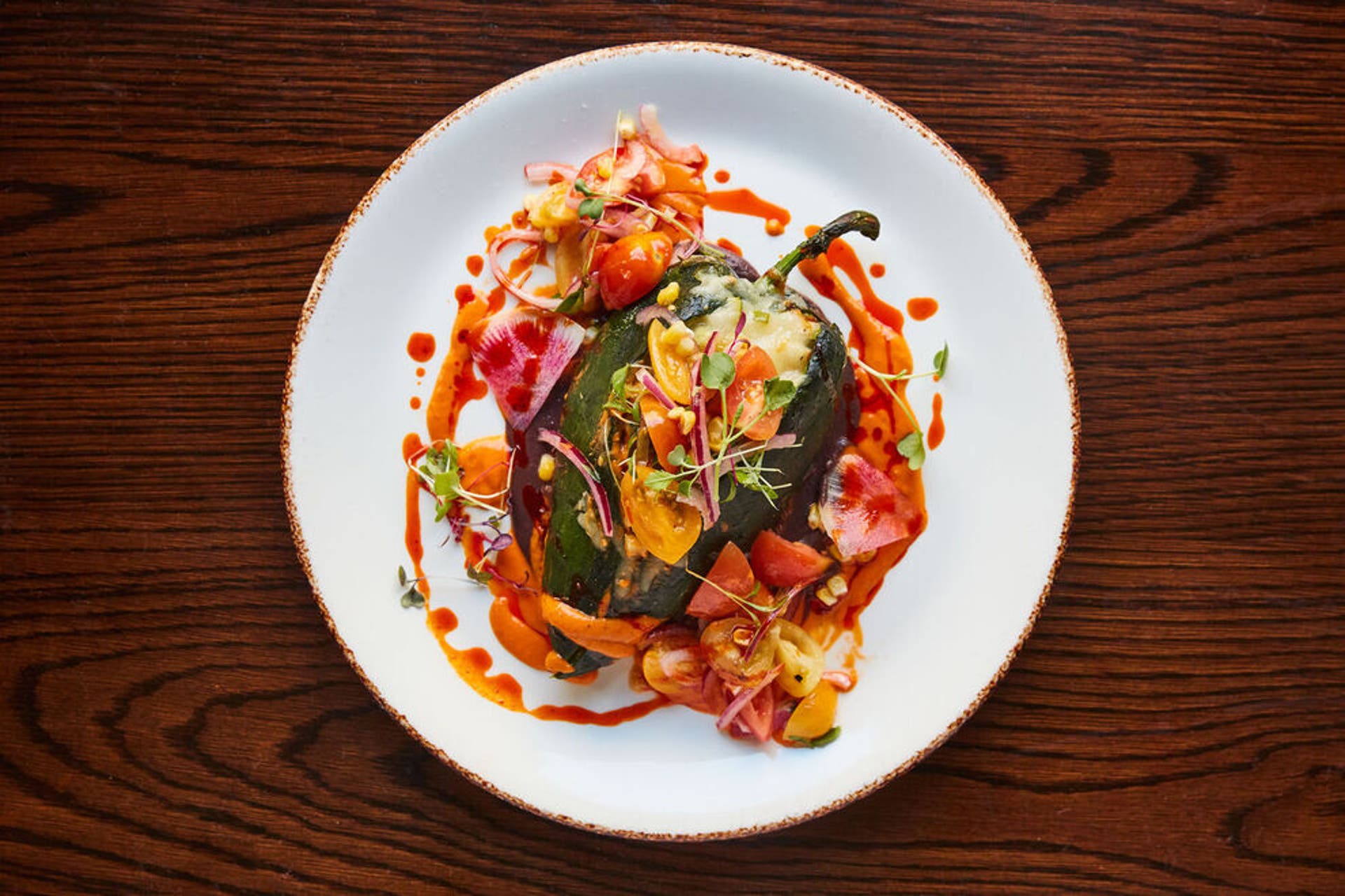 Try these 10 tasty traditional Easter dishes from around the world