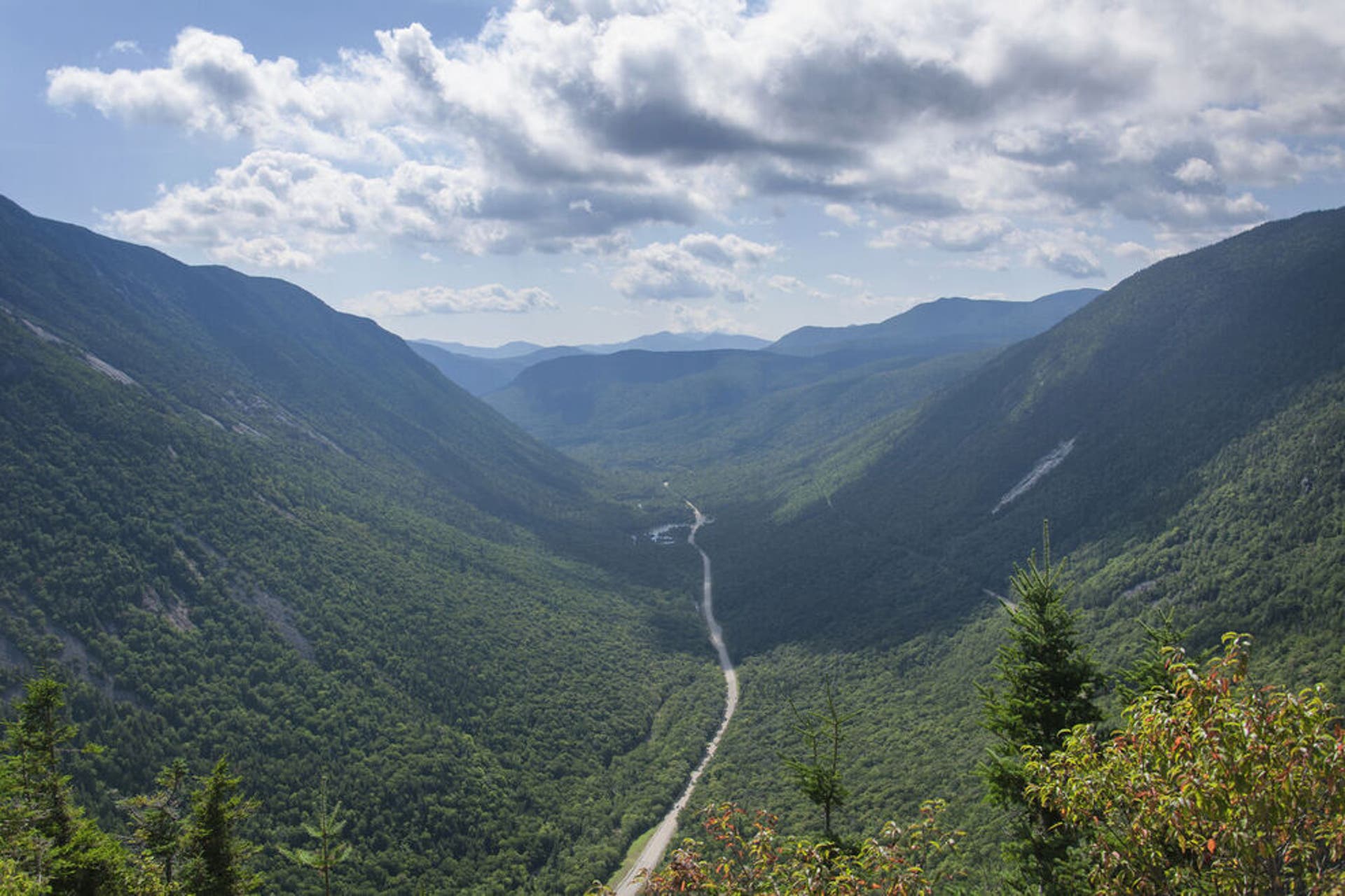 What is the Best State Park for 2025?