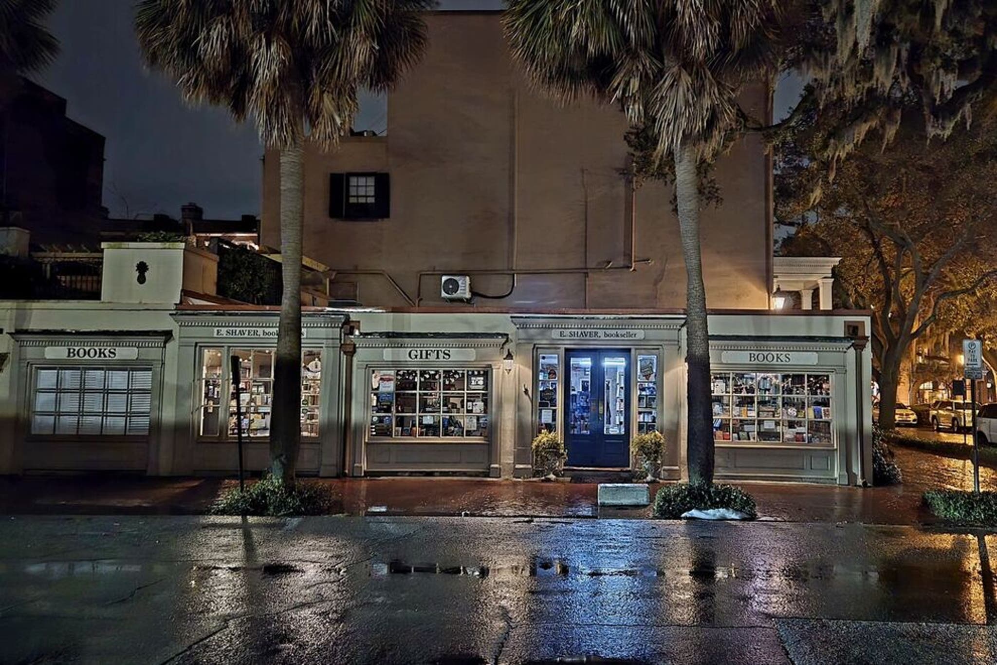 10 best independent bookstores in the US