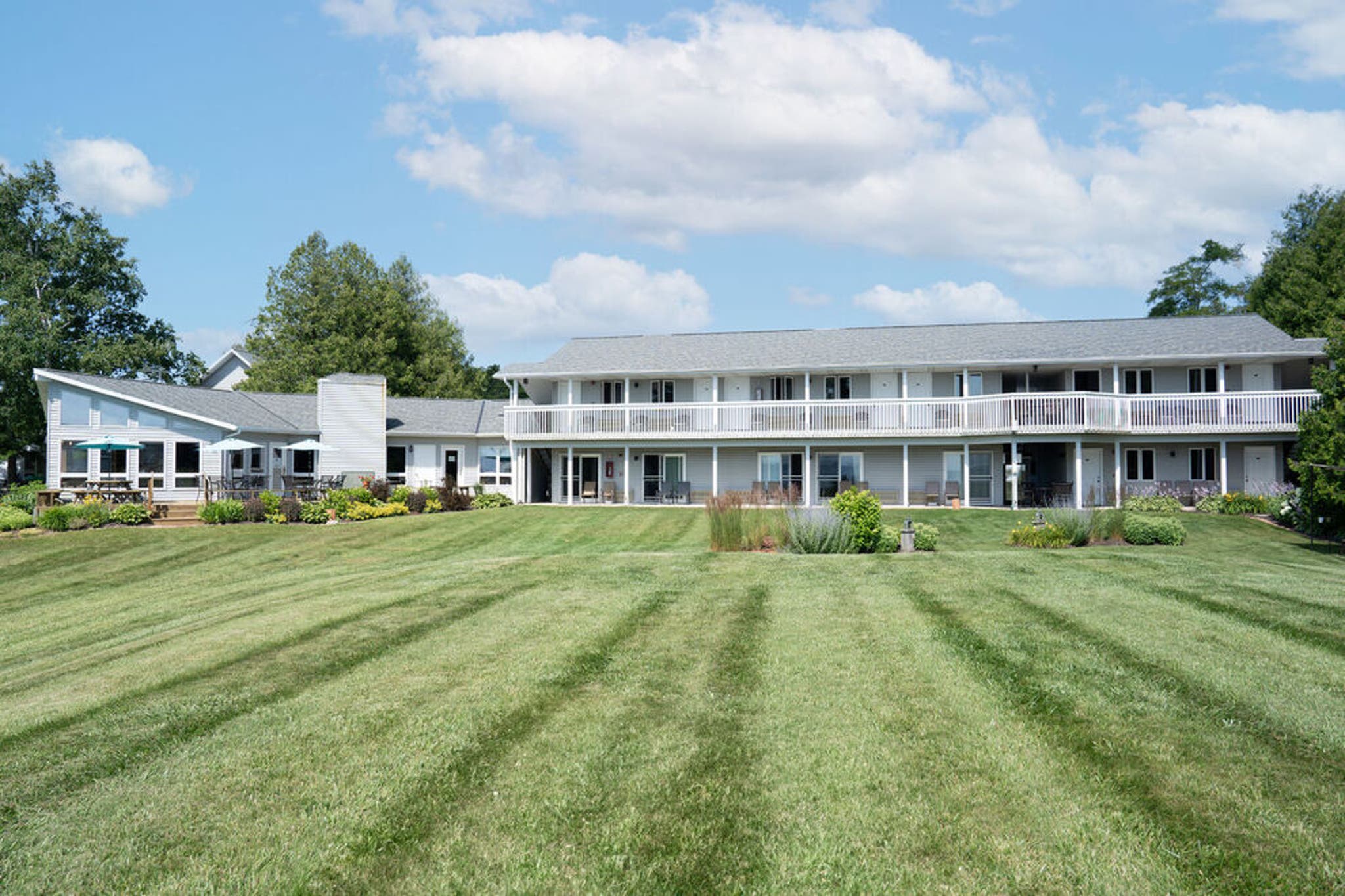 What is the Best Roadside Motel for 2025?