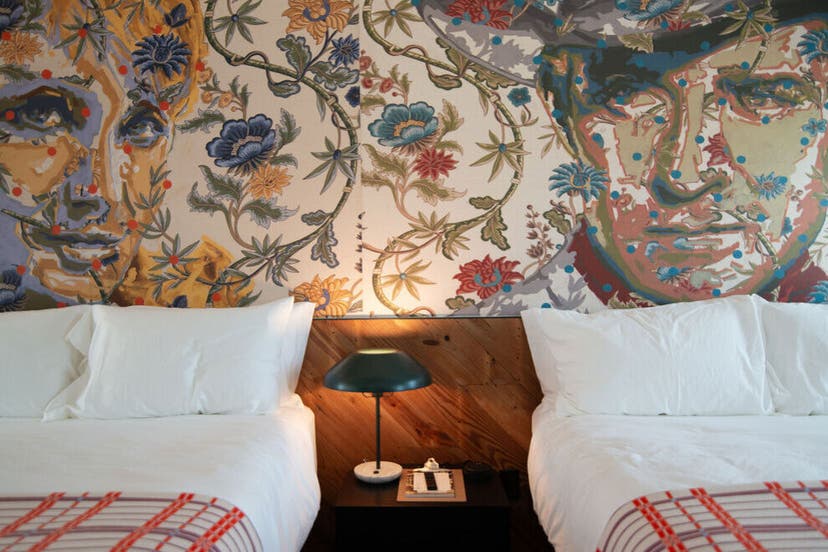 What is the Best Roadside Motel for 2025?