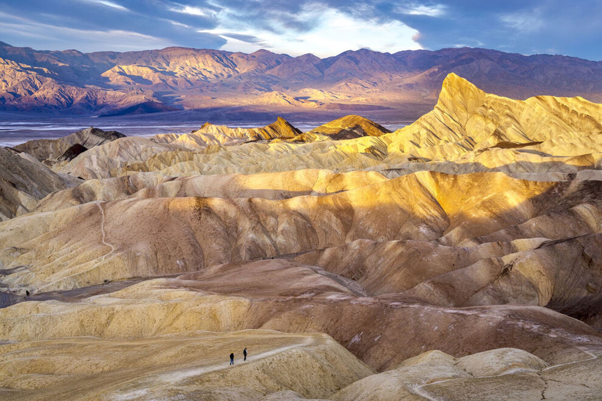Epic journeys await you: Top 10 adventure tour operators of 2025