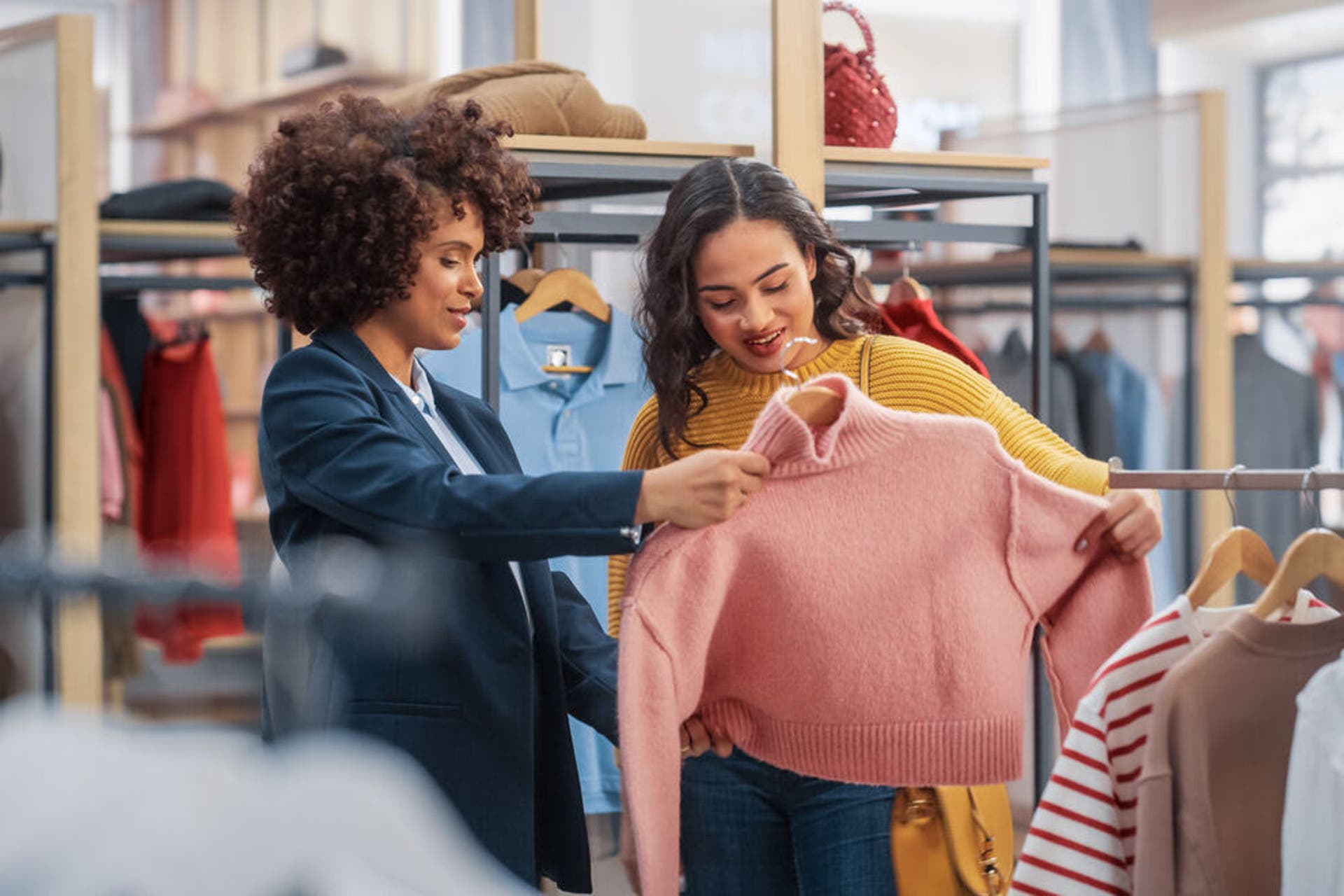 10 best outlet malls in the United States