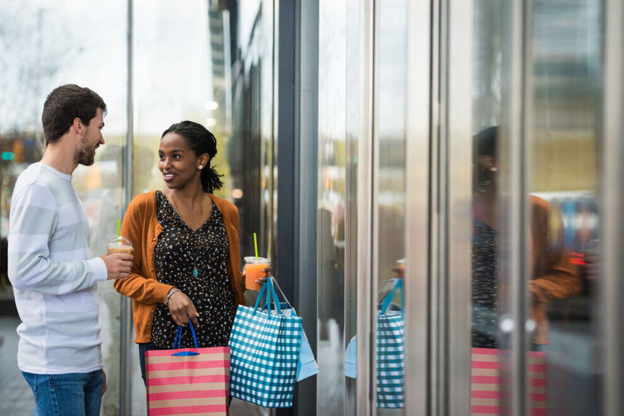 The 10 best outlet malls in Austin, ranked by local shopping expert