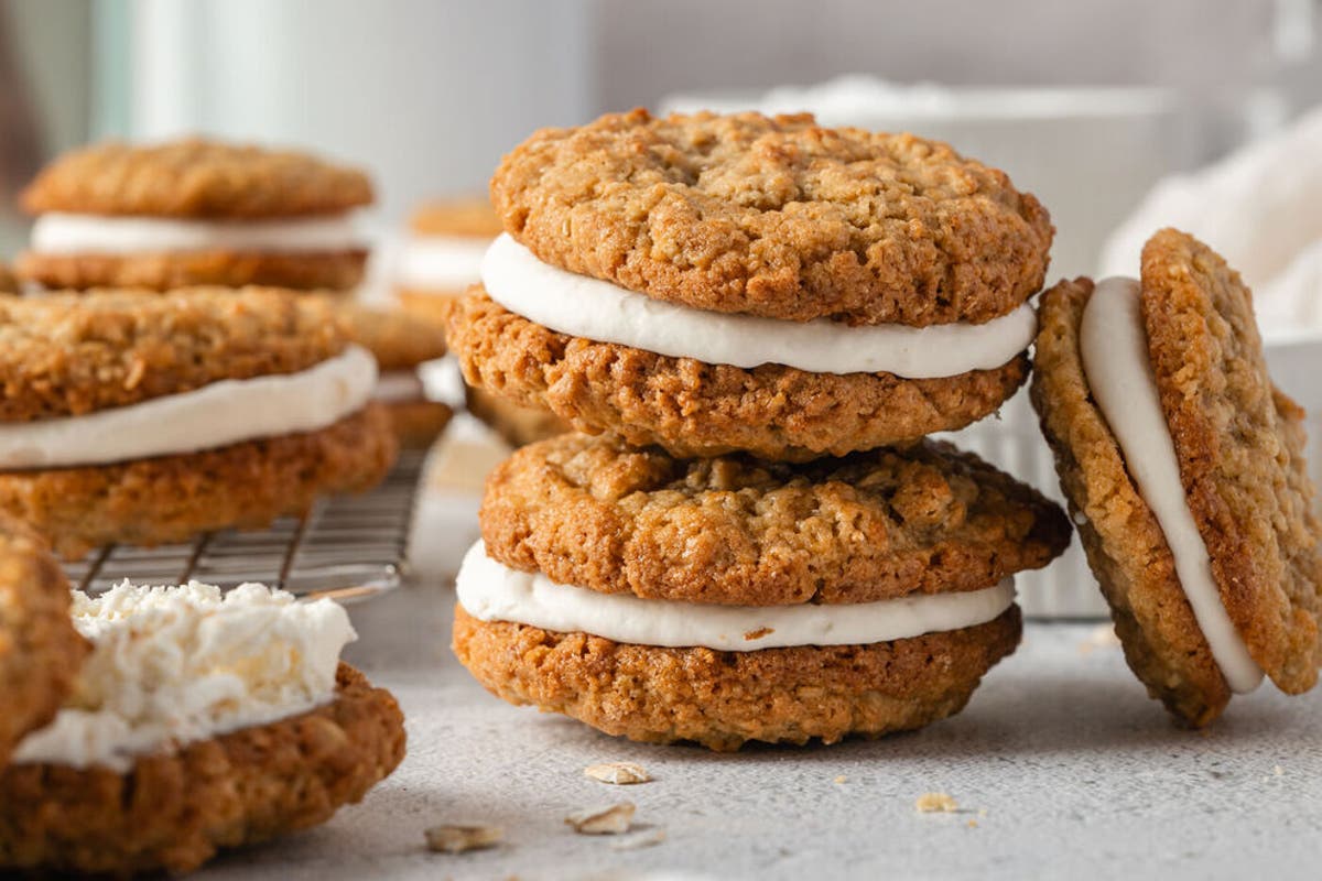10 must-try cookie shops across the United States