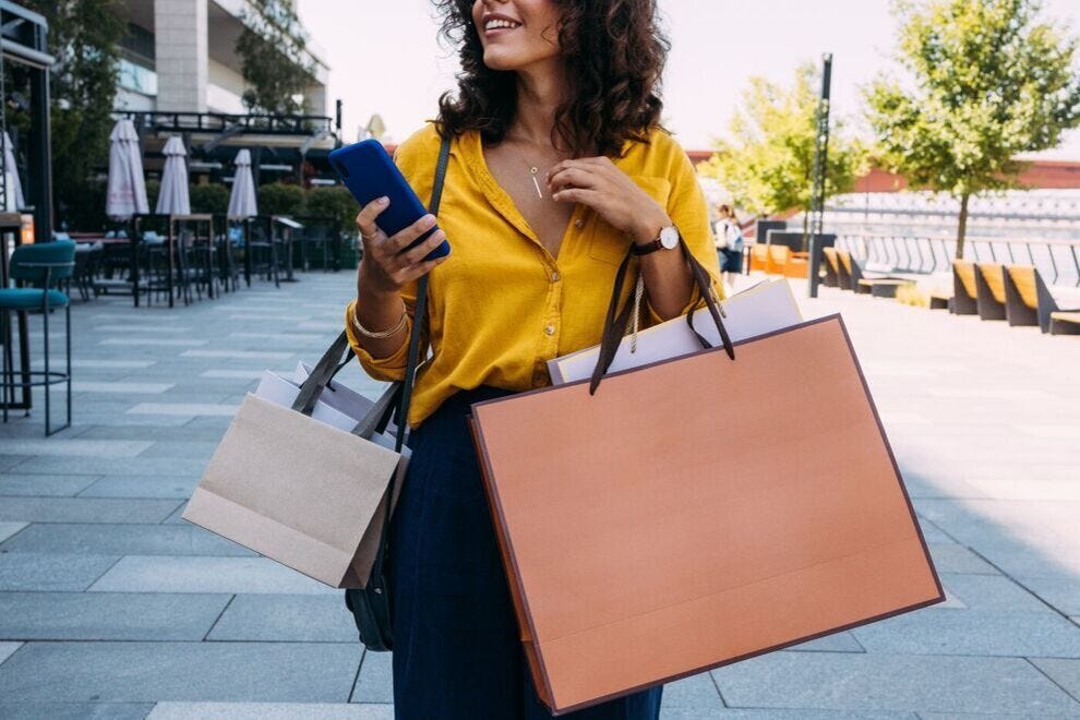 What is the Best Department Store for 2026?