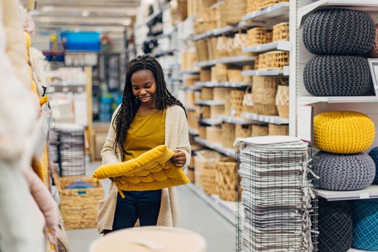 10 best department stores in the United States for 2025