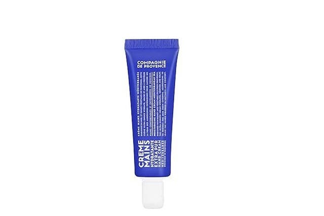 10 luxe beauty brands for your carry-on that meet TSA cosmetic rules