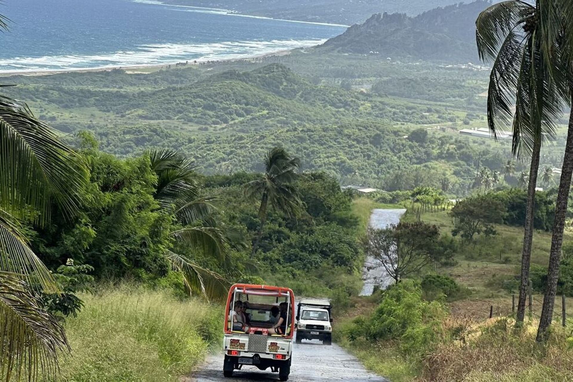 10 really cool things to do in Barbados: Top sights and best beaches