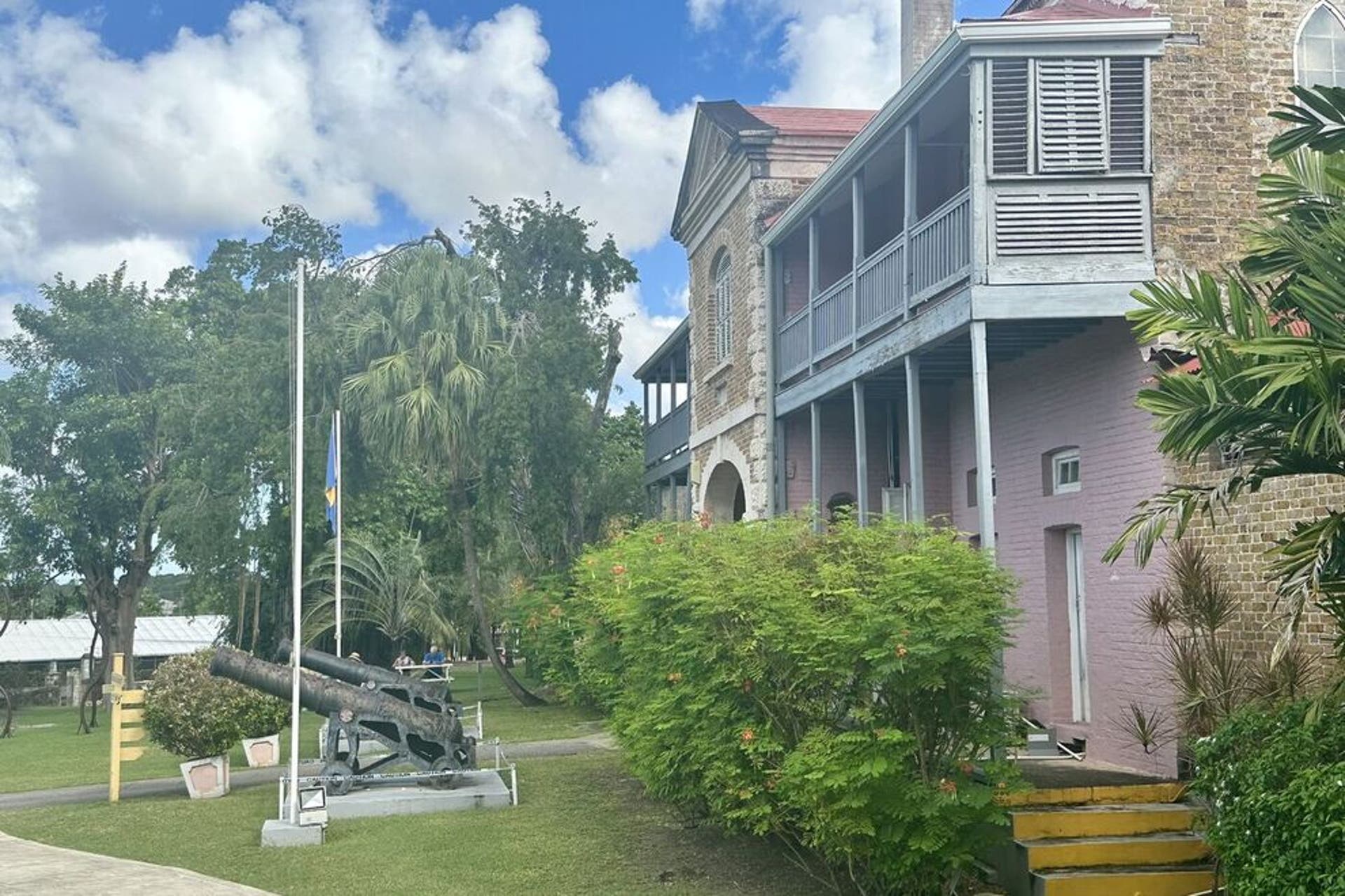 10 really cool things to do in Barbados: Top sights and best beaches