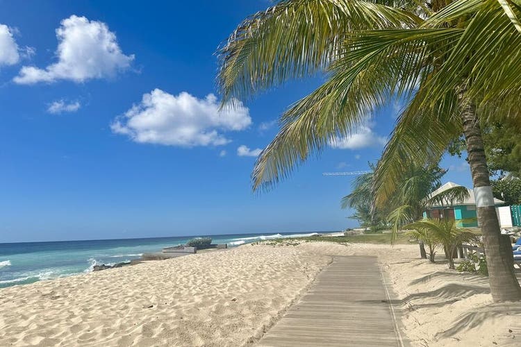 10 really cool things to do in Barbados: Top sights and best beaches