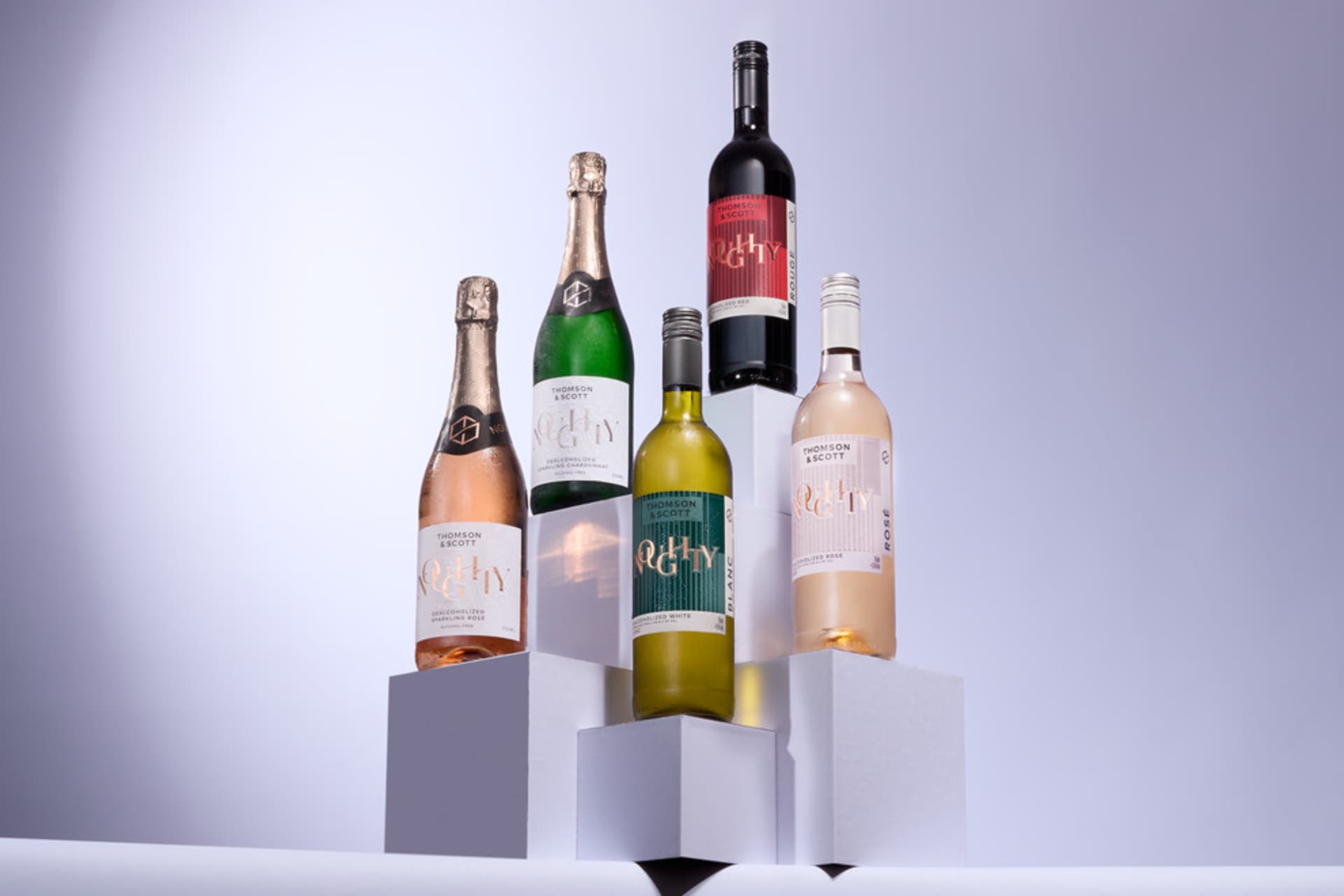 Join the new wine wave: 10 best non-alcoholic wines