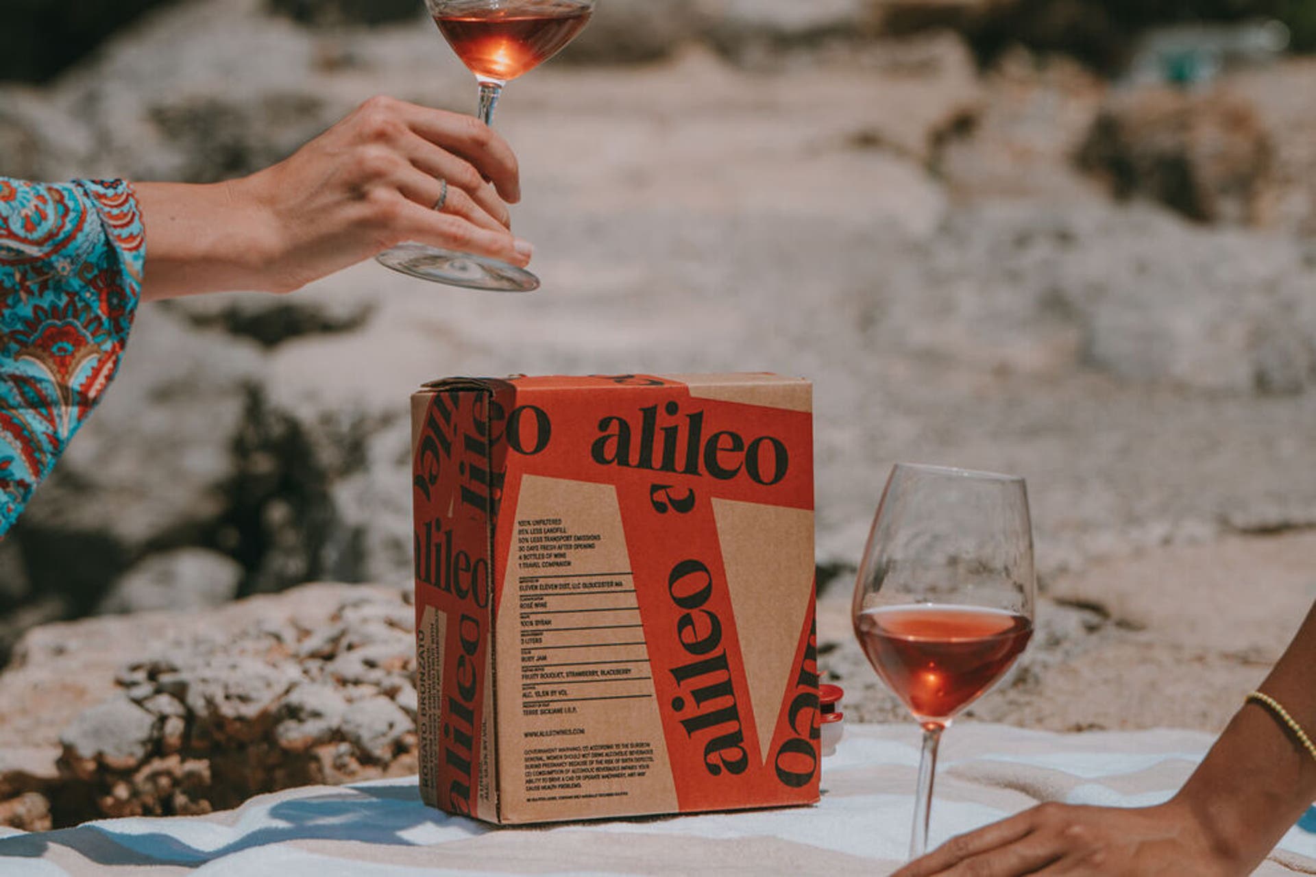 10 best boxed wines of 2025