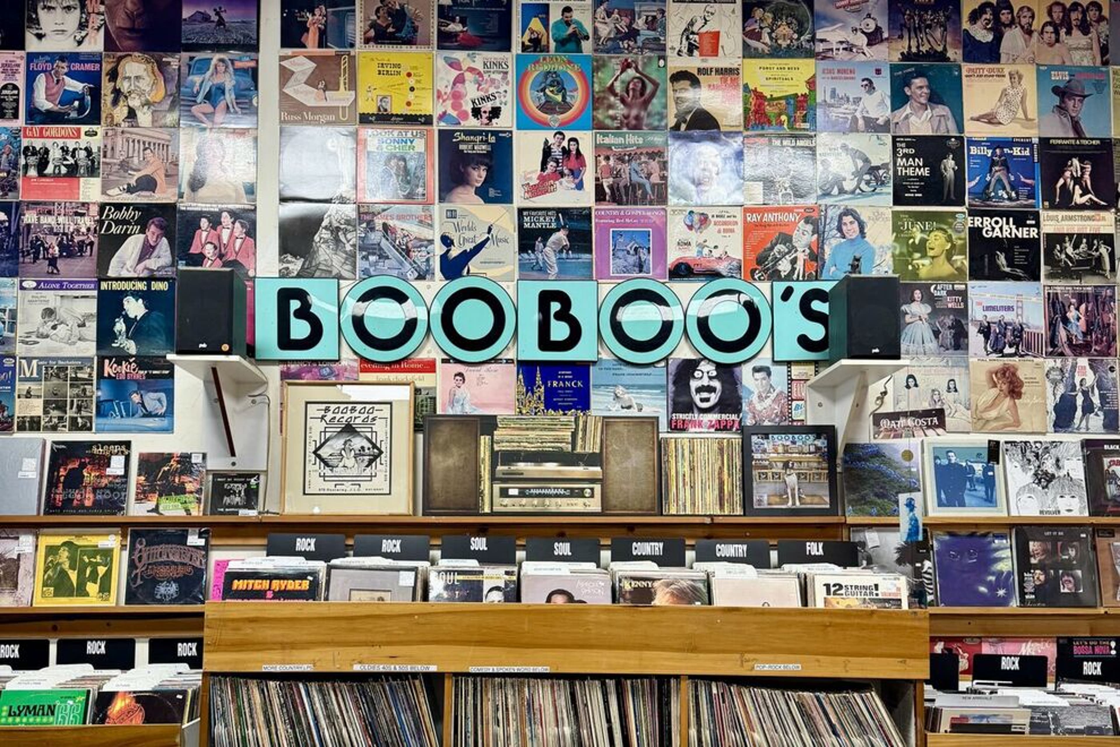 The ultimate guide on things to do in San Luis Obispo