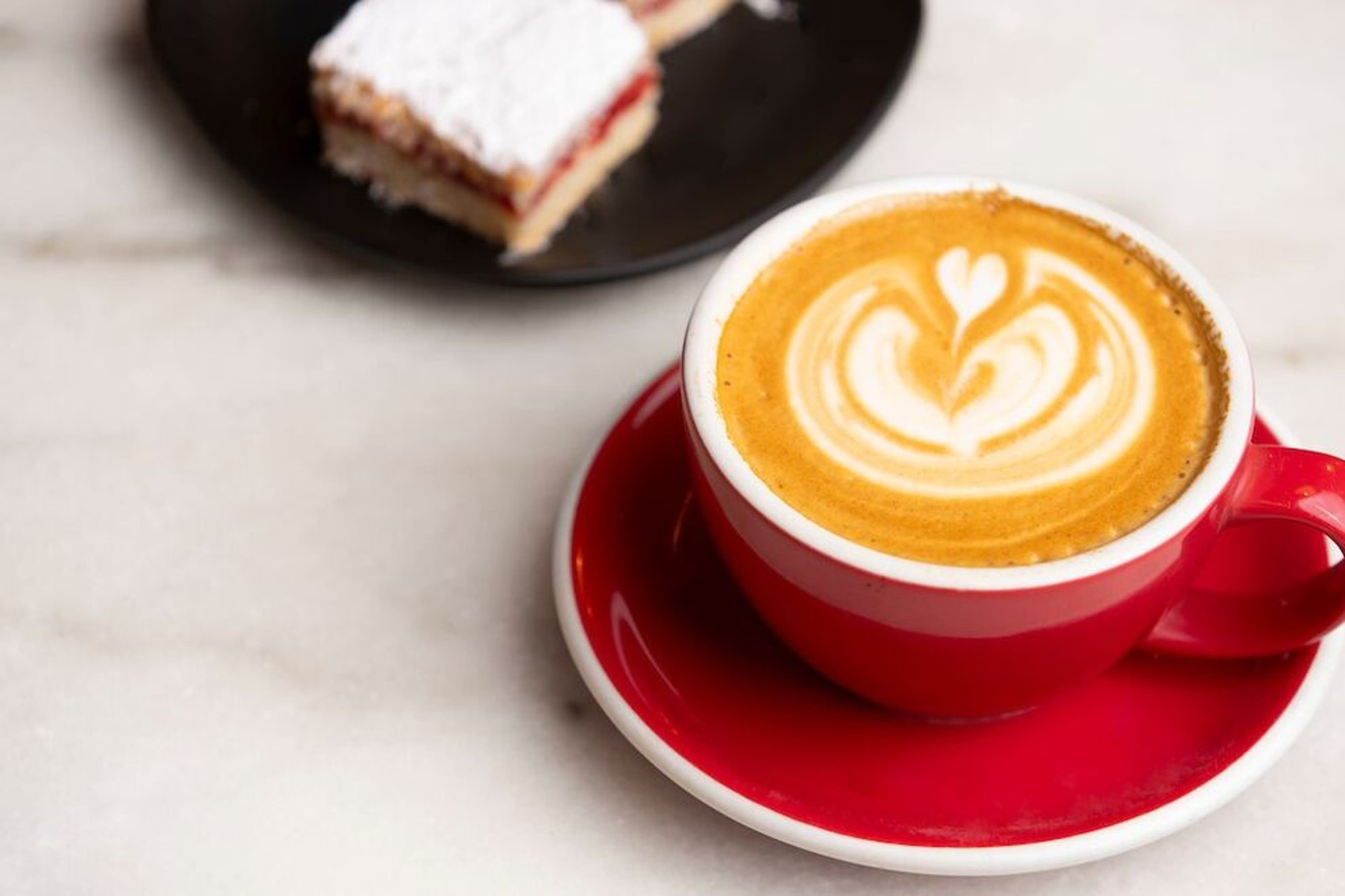 How To Enjoy Coffee In Puerto Rico Must Visit Cafes And Coffee Farms