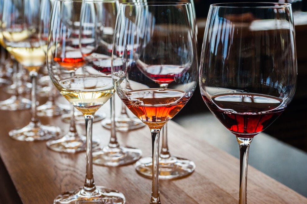 Becker Vineyards: 2025 USA TODAY 10BEST Readers' Choice Awards